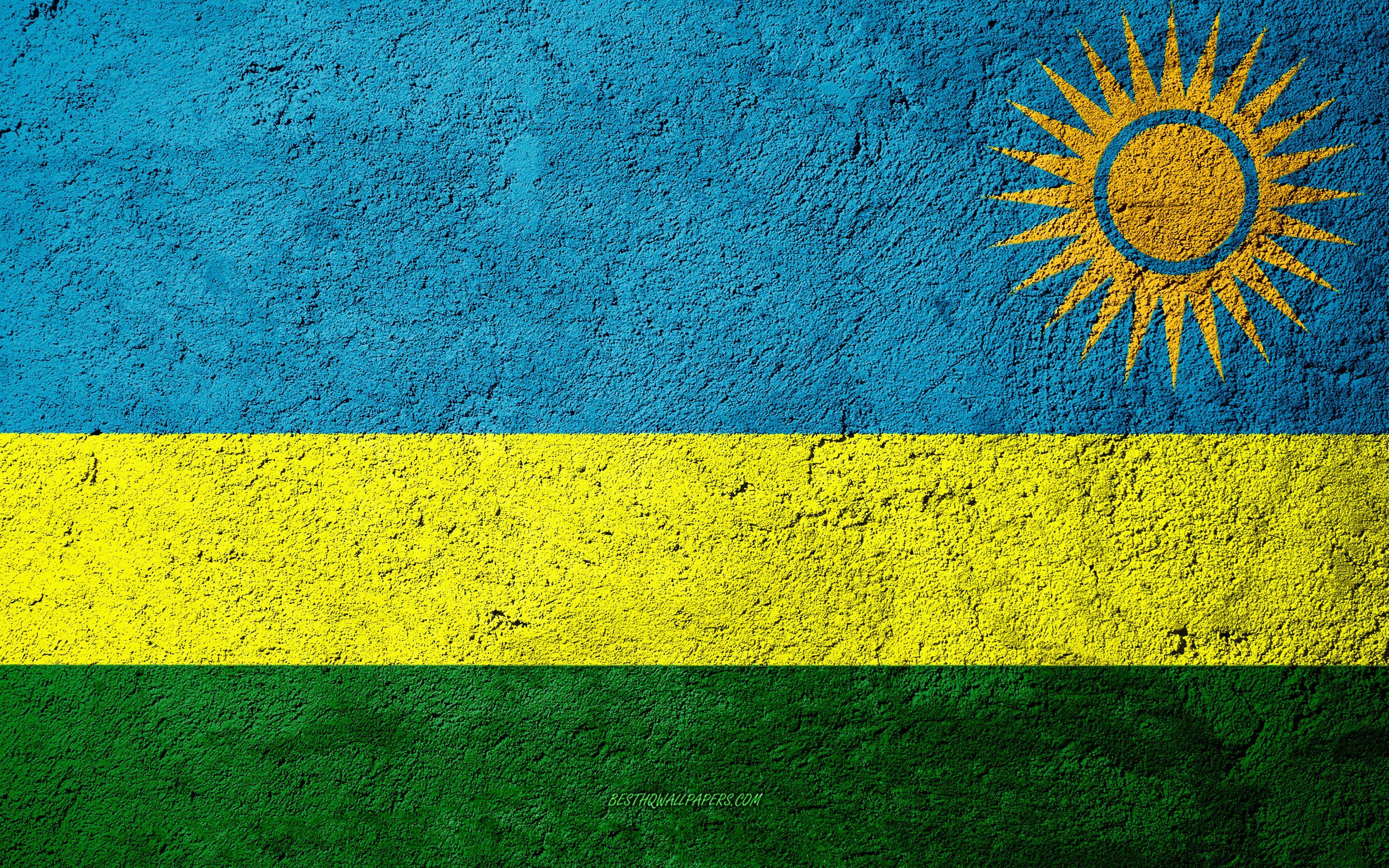 Rwanda Wallpapers - Top Free Rwanda Backgrounds - WallpaperAccess