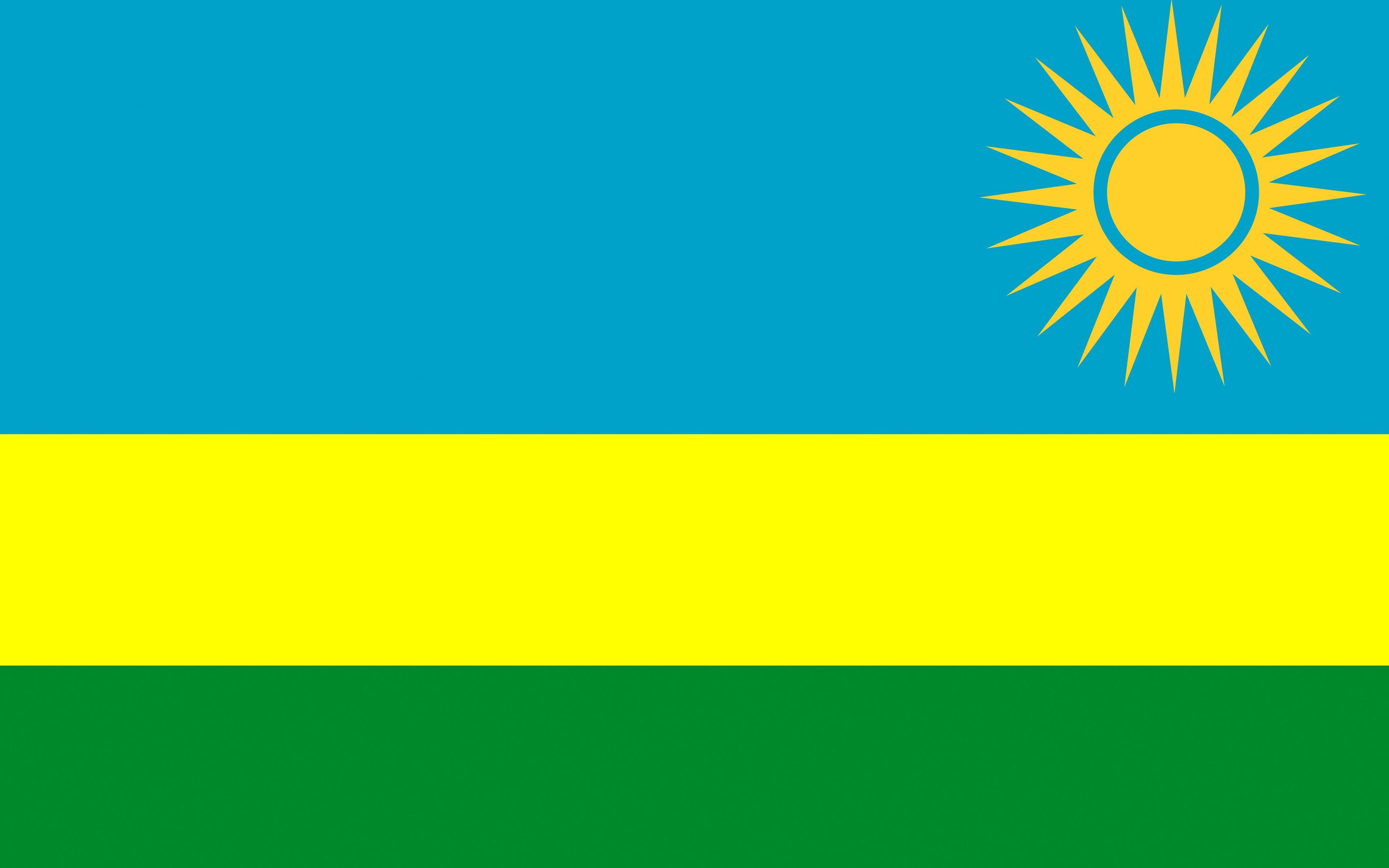 Rwanda Wallpapers - Top Free Rwanda Backgrounds - WallpaperAccess
