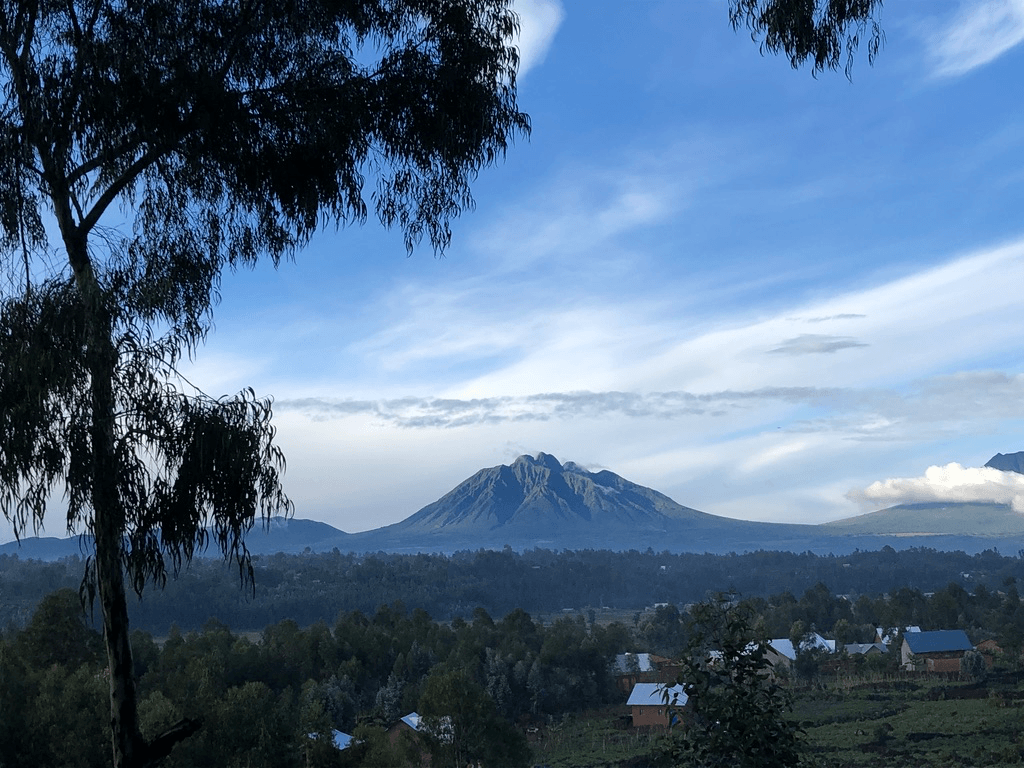 Rwanda Wallpapers - Top Free Rwanda Backgrounds - WallpaperAccess