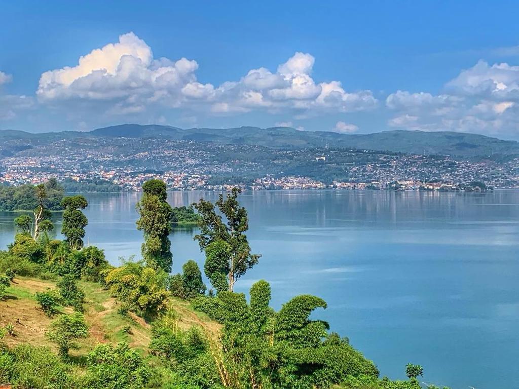 Rwanda Wallpapers - Top Free Rwanda Backgrounds - WallpaperAccess