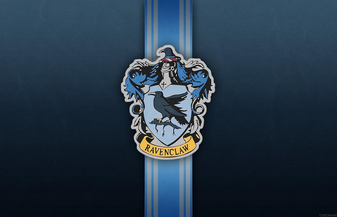 Ravenclaw Desktop Wallpapers - Top Free Ravenclaw Desktop Backgrounds ...