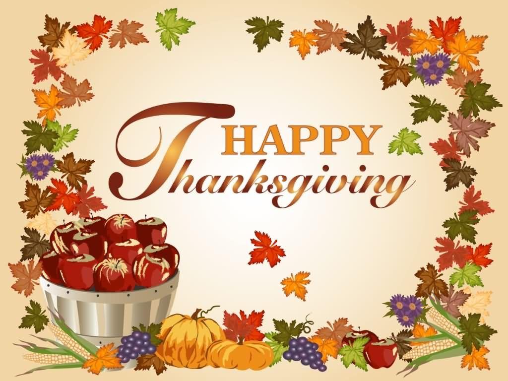 Turkey Day Wallpapers - Top Free Turkey Day Backgrounds - WallpaperAccess