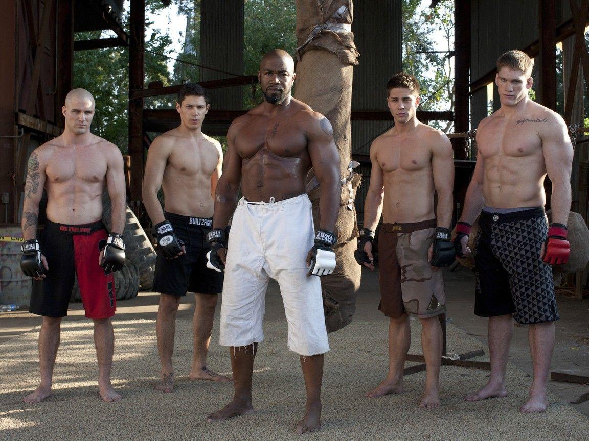 Never Back Down Wallpapers - Top Free Never Back Down Backgrounds ...