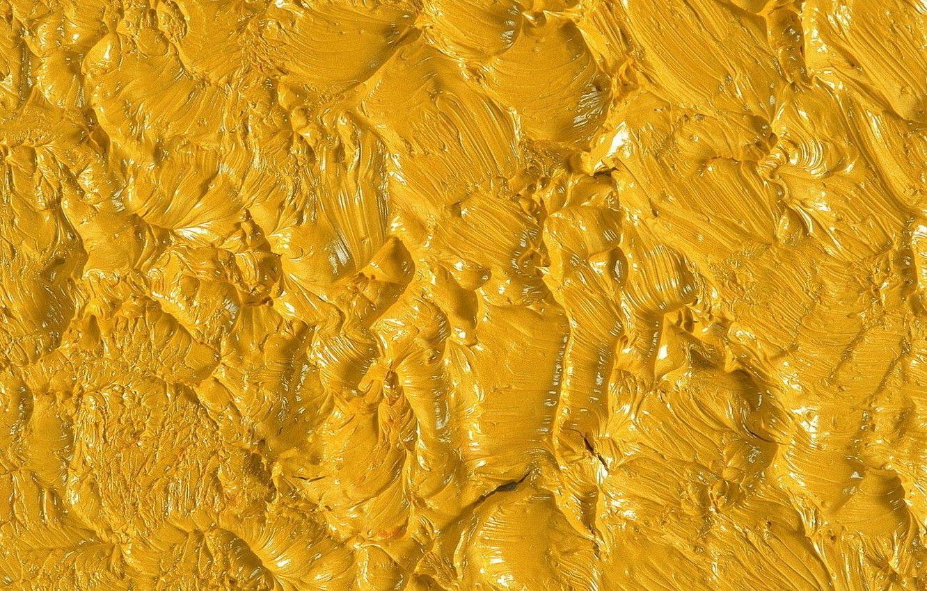 Yellow Paint Wallpapers - Top Free Yellow Paint Backgrounds ...