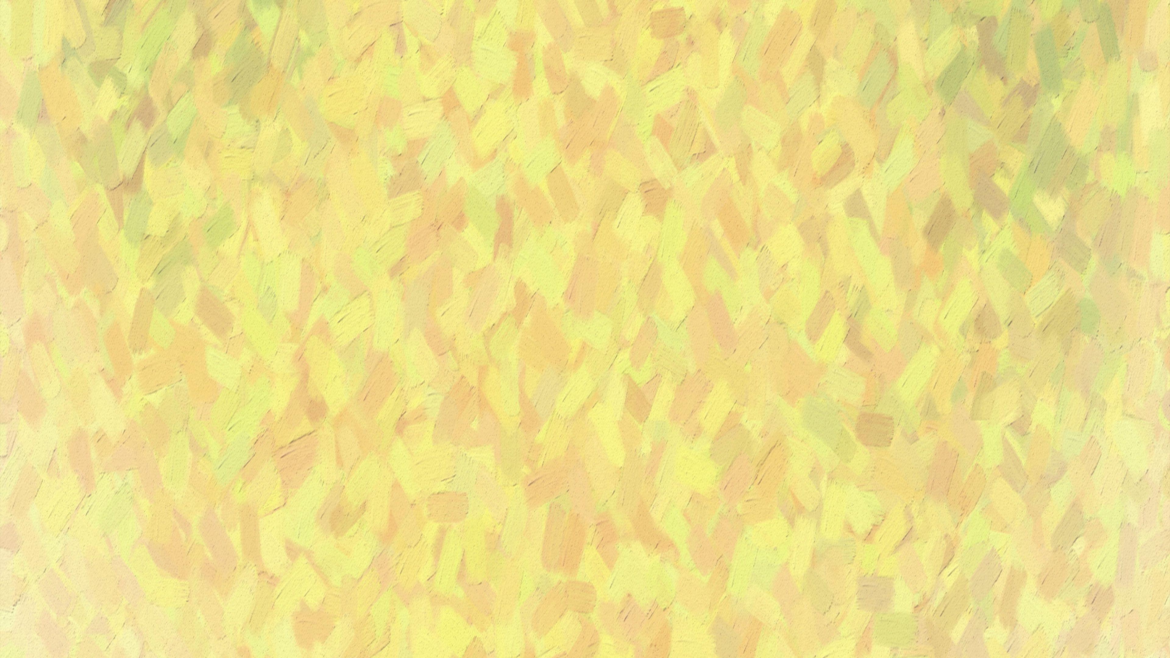 Yellow Paint Wallpapers - Top Free Yellow Paint Backgrounds ...