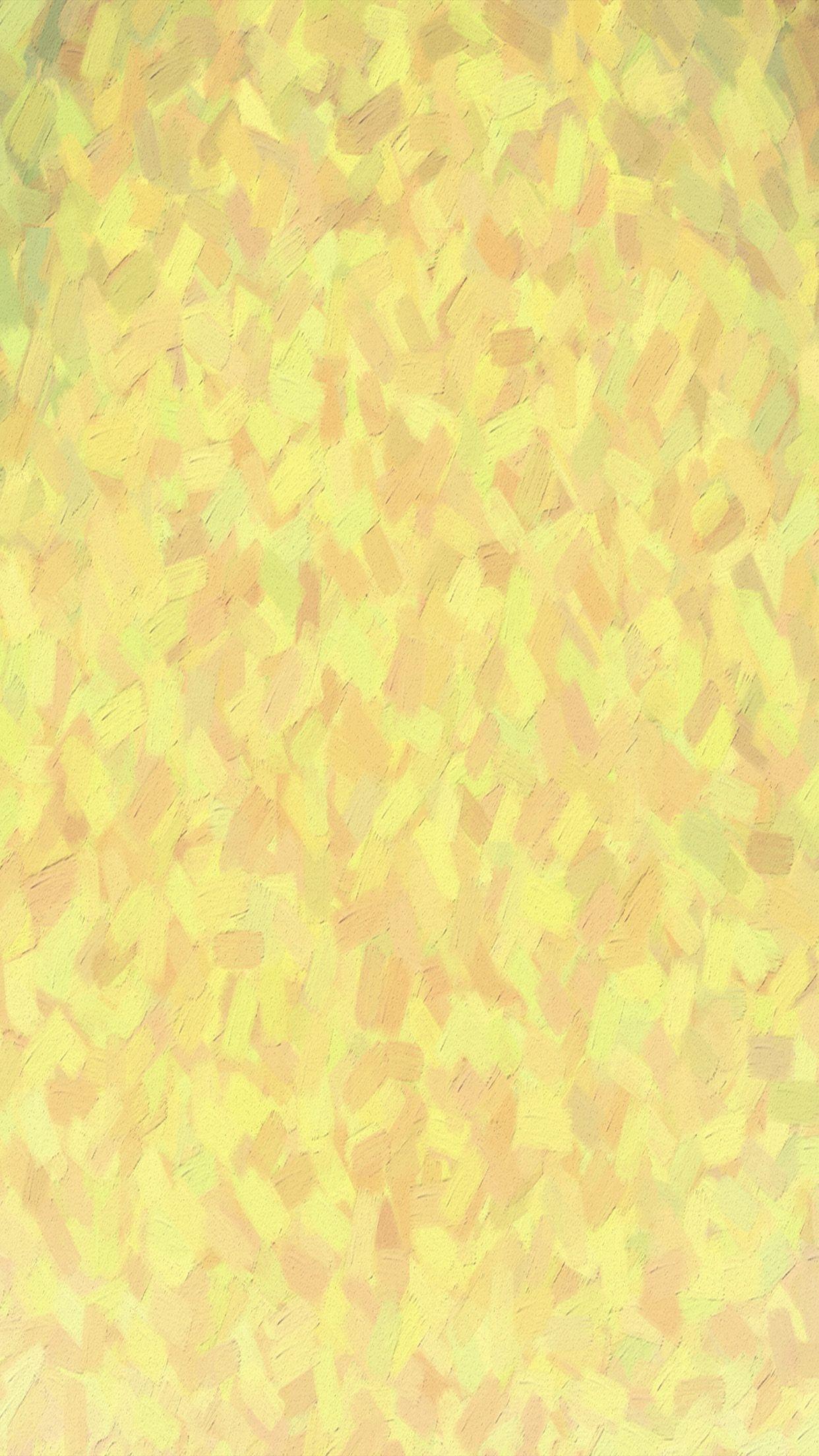 Yellow Paint Wallpapers - Top Free Yellow Paint Backgrounds ...