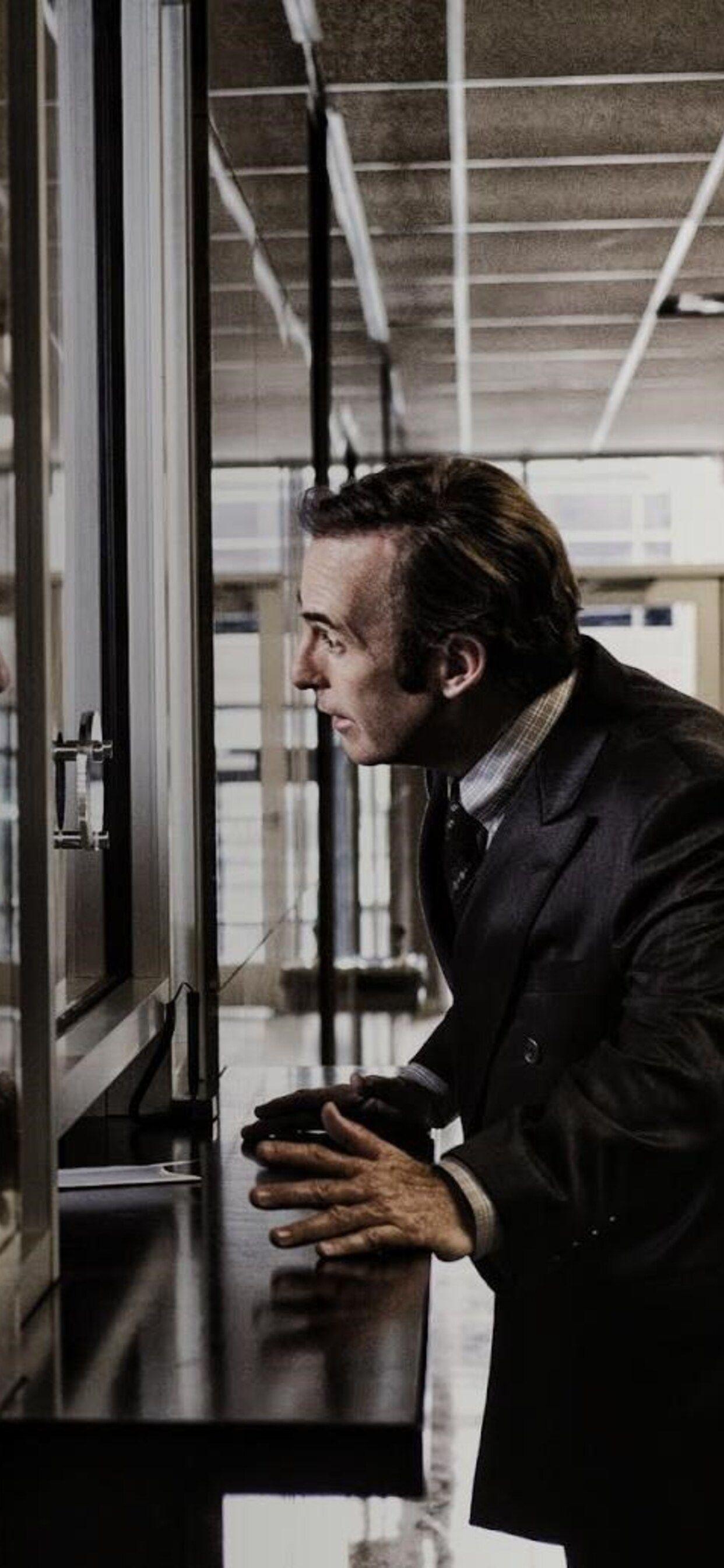 Saul Goodman Wallpapers - Top Free Saul Goodman Backgrounds ...