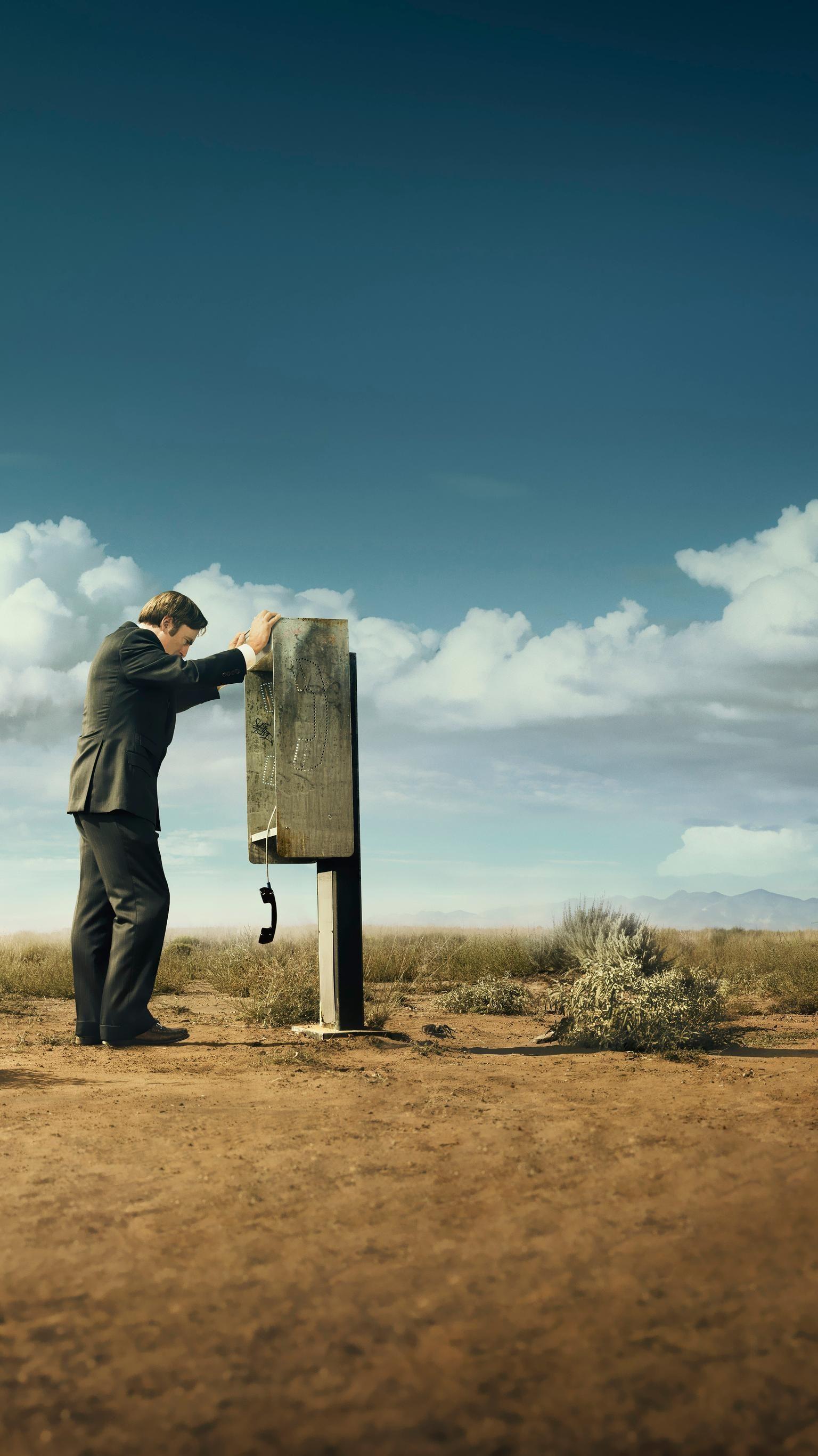 Saul Goodman Wallpapers - Top Free Saul Goodman Backgrounds ...