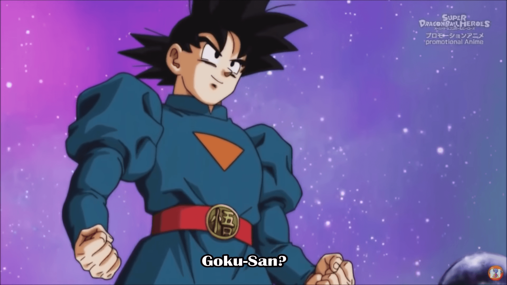 Grand Priest Goku Wallpapers - Top Free Grand Priest Goku Backgrounds ...