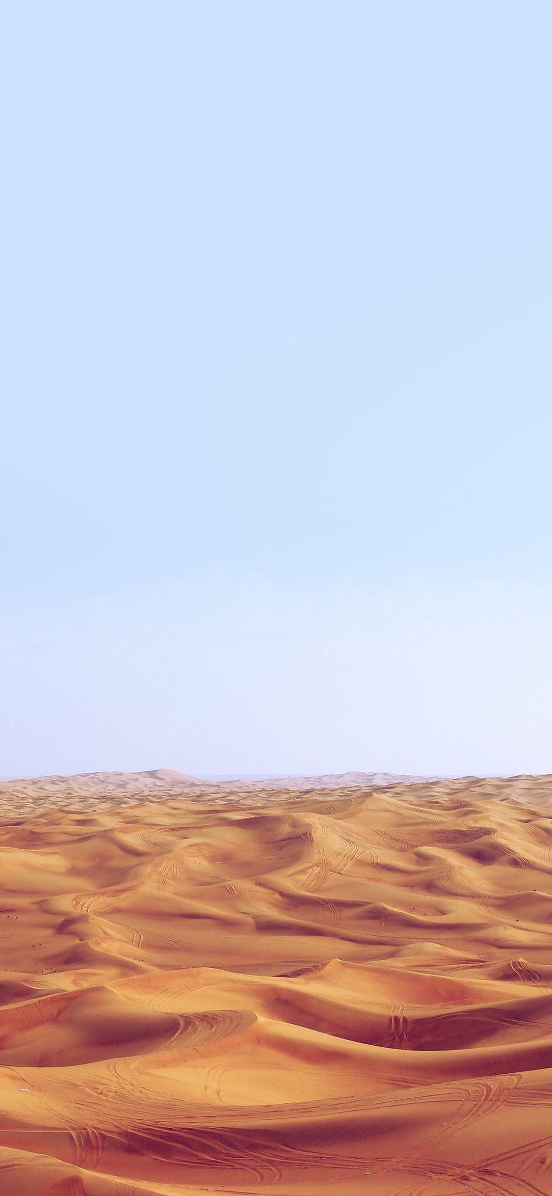 Minimal Sky Wallpapers - Top Free Minimal Sky Backgrounds - WallpaperAccess