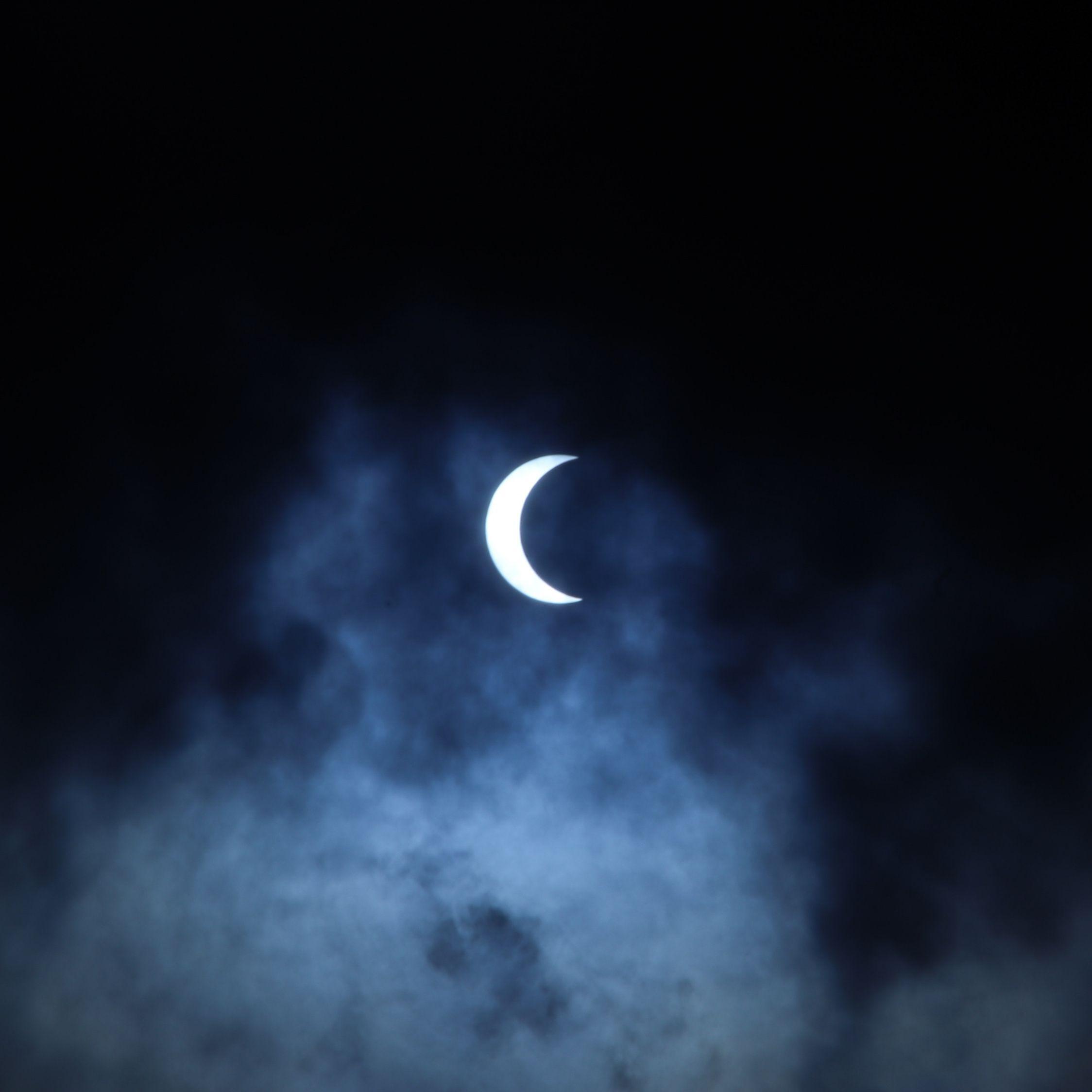 Minimal Sky Wallpapers - Top Free Minimal Sky Backgrounds - WallpaperAccess