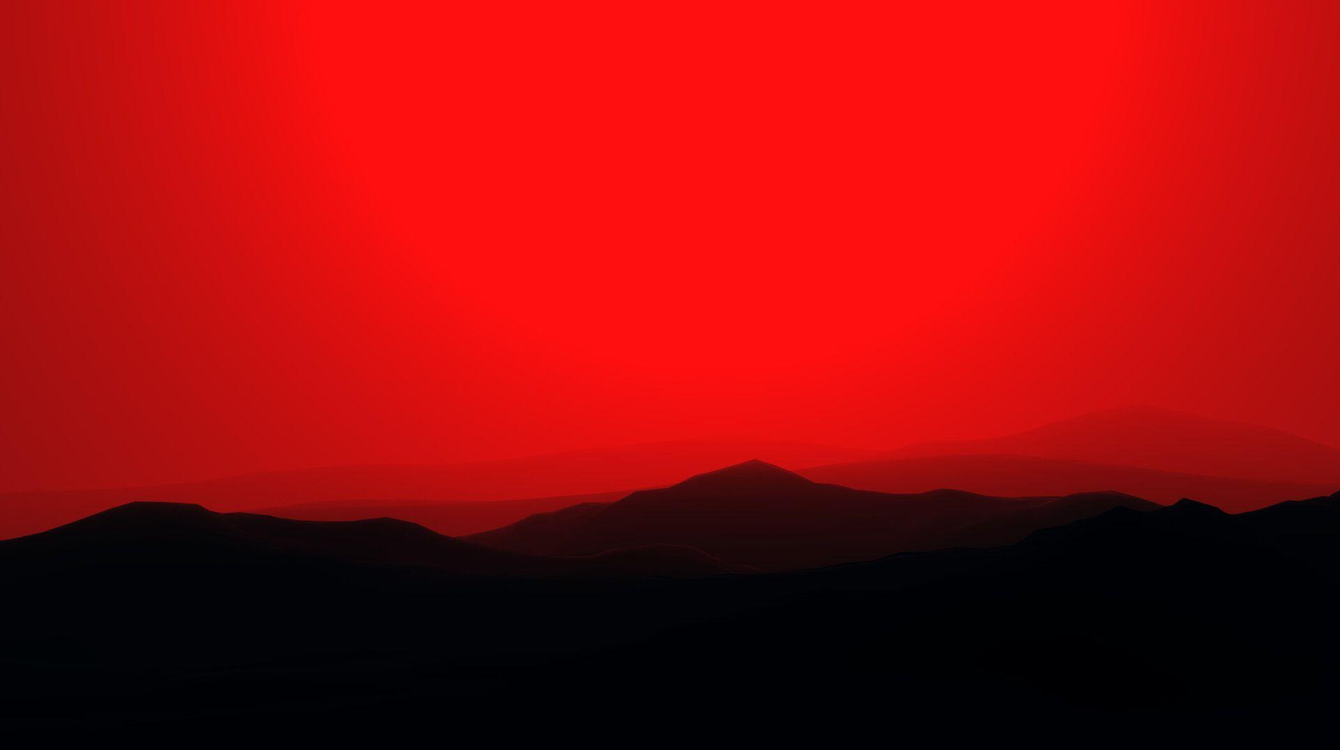 Minimal Sky Wallpapers - Top Free Minimal Sky Backgrounds - WallpaperAccess