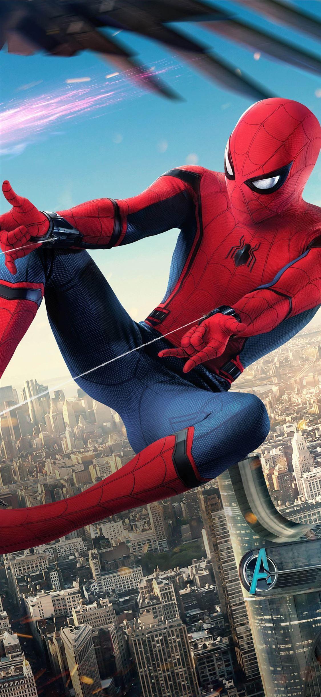 Marvel 12k Wallpapers - Top Free Marvel 12k Backgrounds - WallpaperAccess