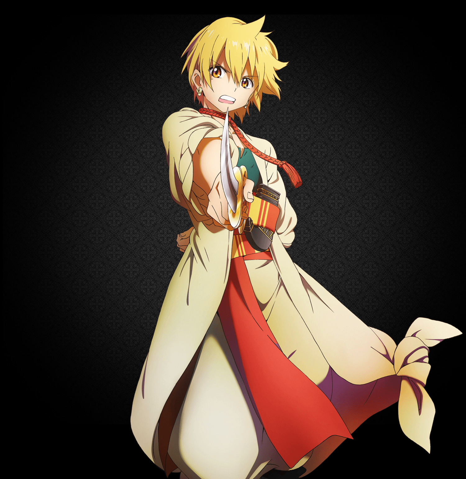 Alibaba Wallpapers - Top Free Alibaba Backgrounds - WallpaperAccess