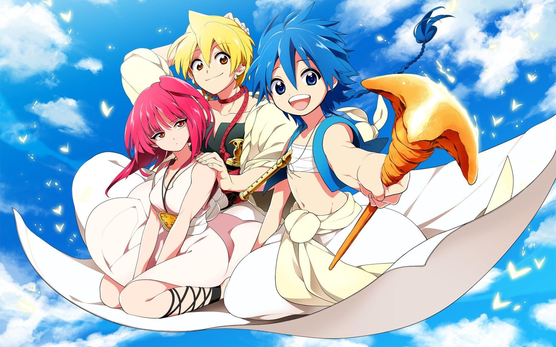 Alibaba Wallpapers - Top Free Alibaba Backgrounds - WallpaperAccess