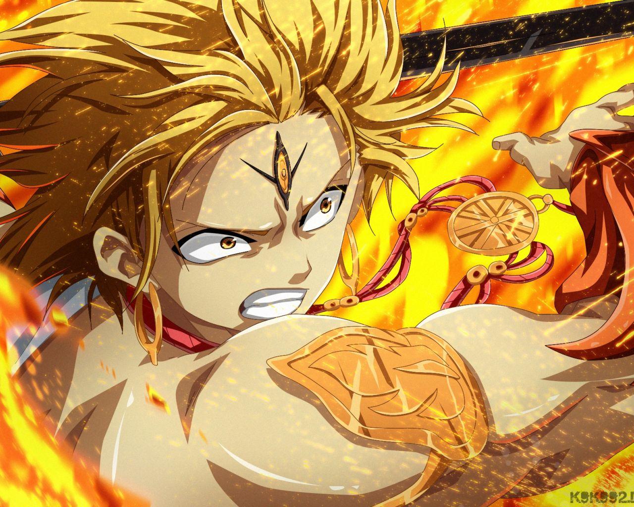 Alibaba Wallpapers - Top Free Alibaba Backgrounds - WallpaperAccess