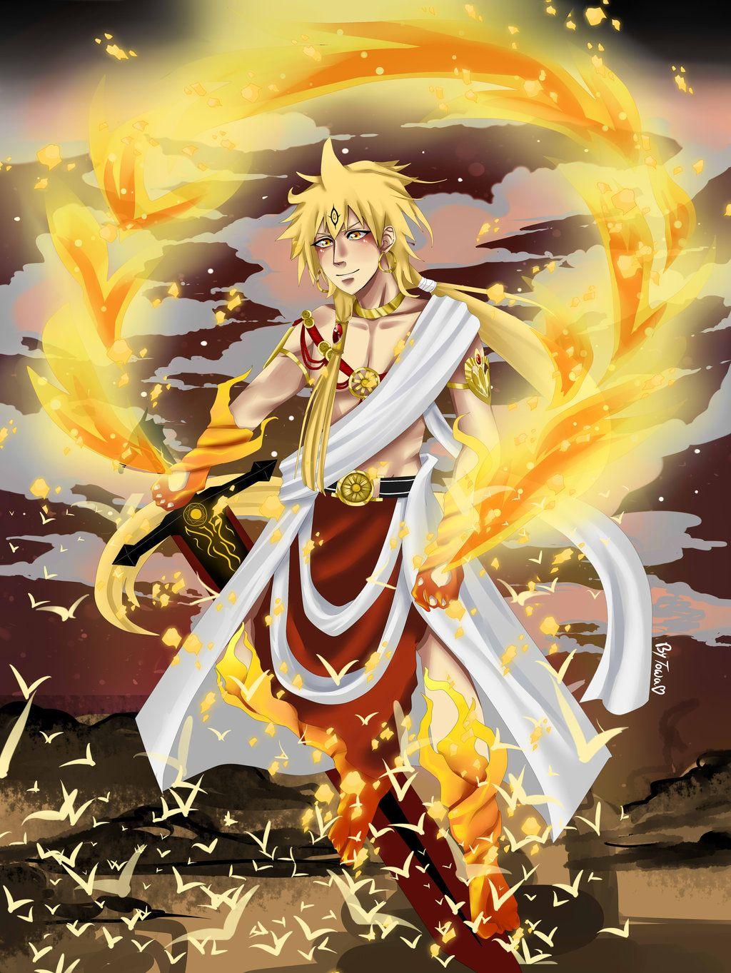 Alibaba Wallpapers - Top Free Alibaba Backgrounds - WallpaperAccess