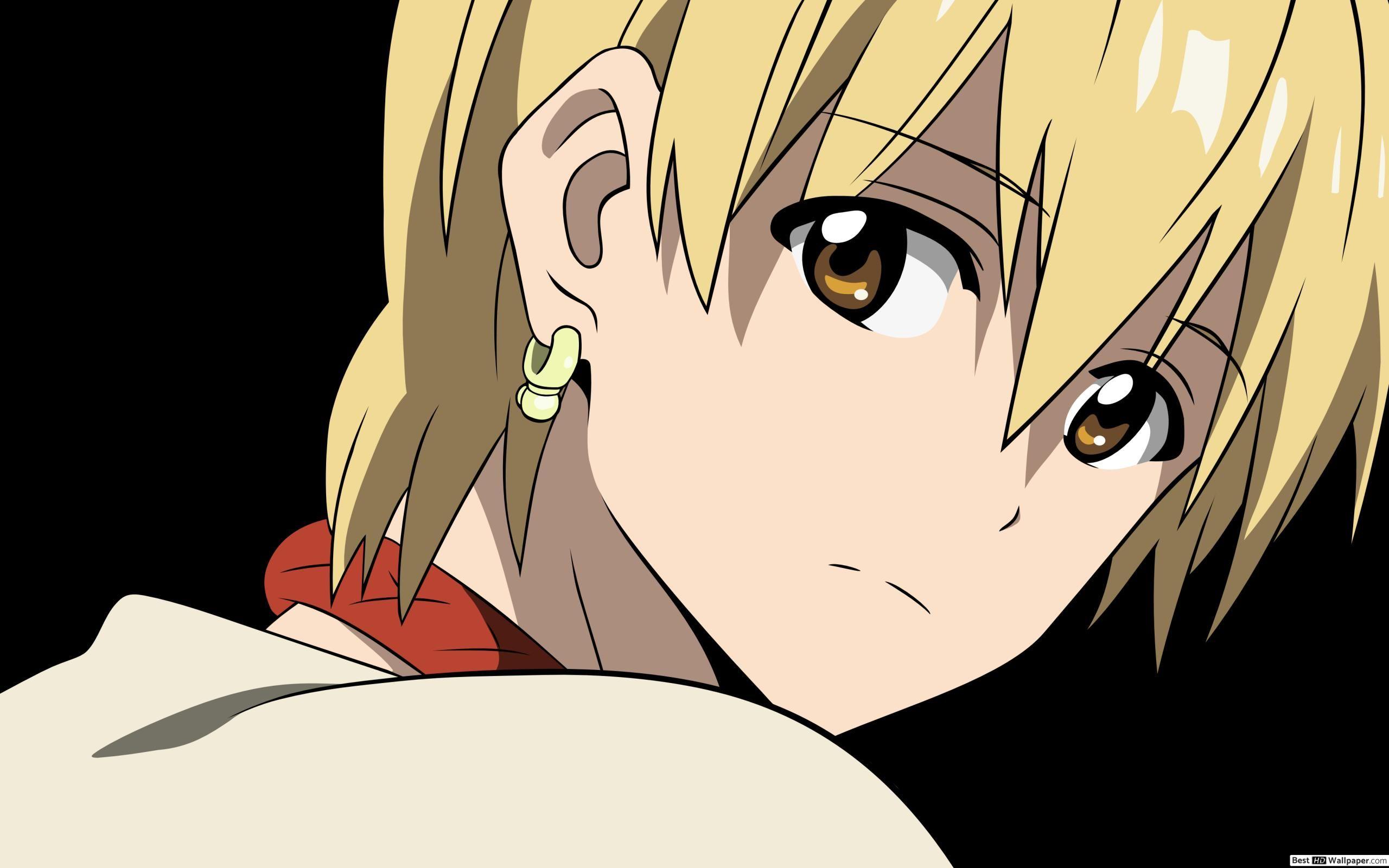 Alibaba Wallpapers - Top Free Alibaba Backgrounds - WallpaperAccess