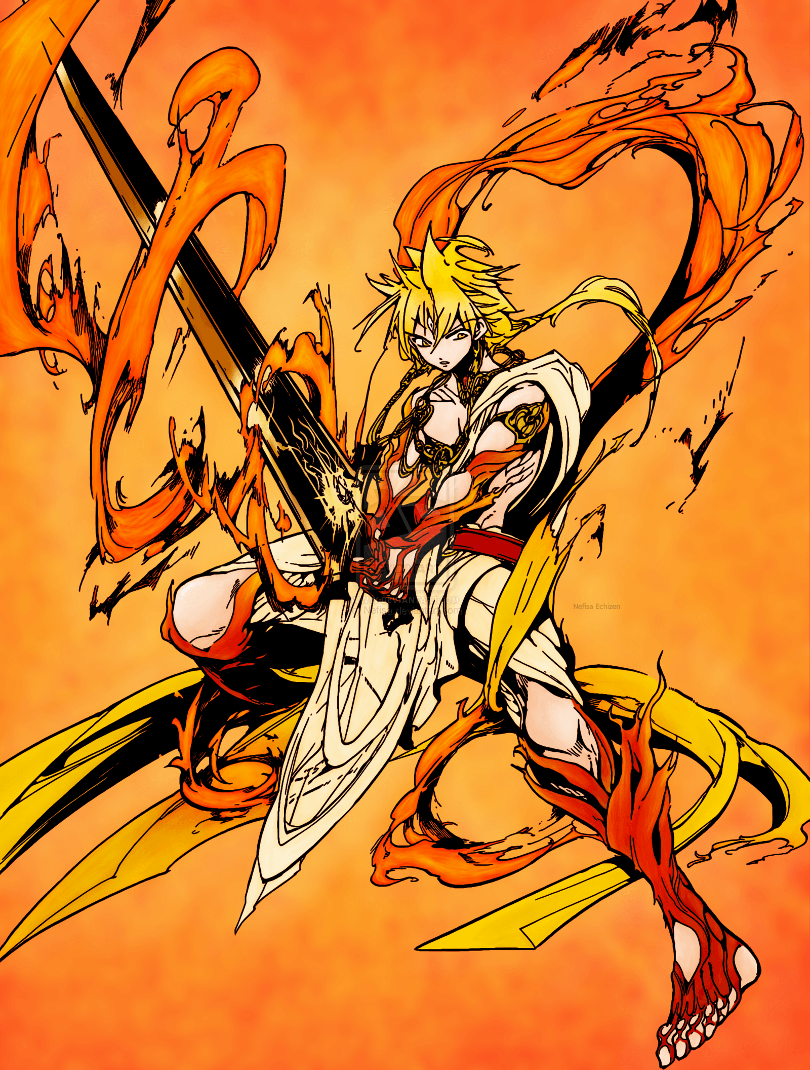 Alibaba Wallpapers - Top Free Alibaba Backgrounds - WallpaperAccess