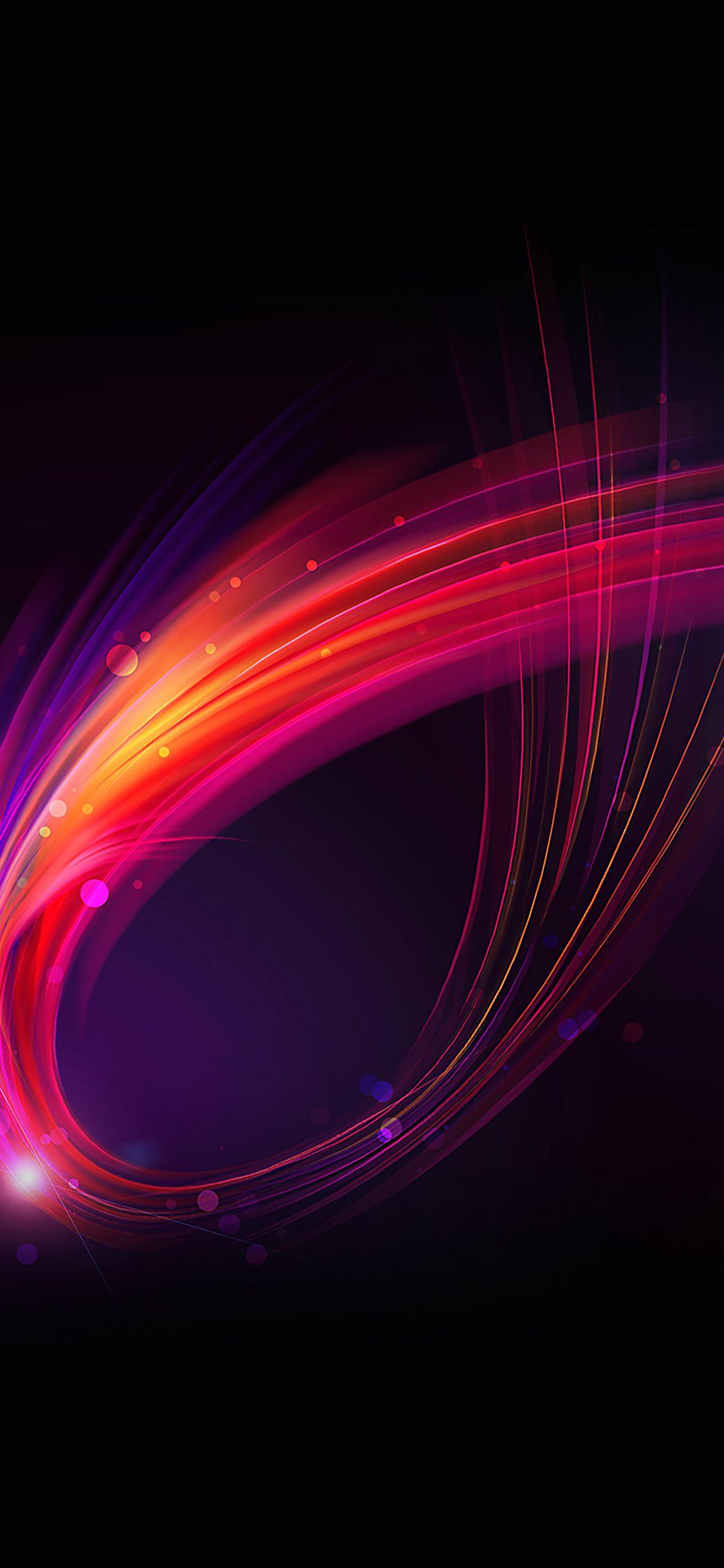 Alibaba Wallpapers - Top Free Alibaba Backgrounds - WallpaperAccess