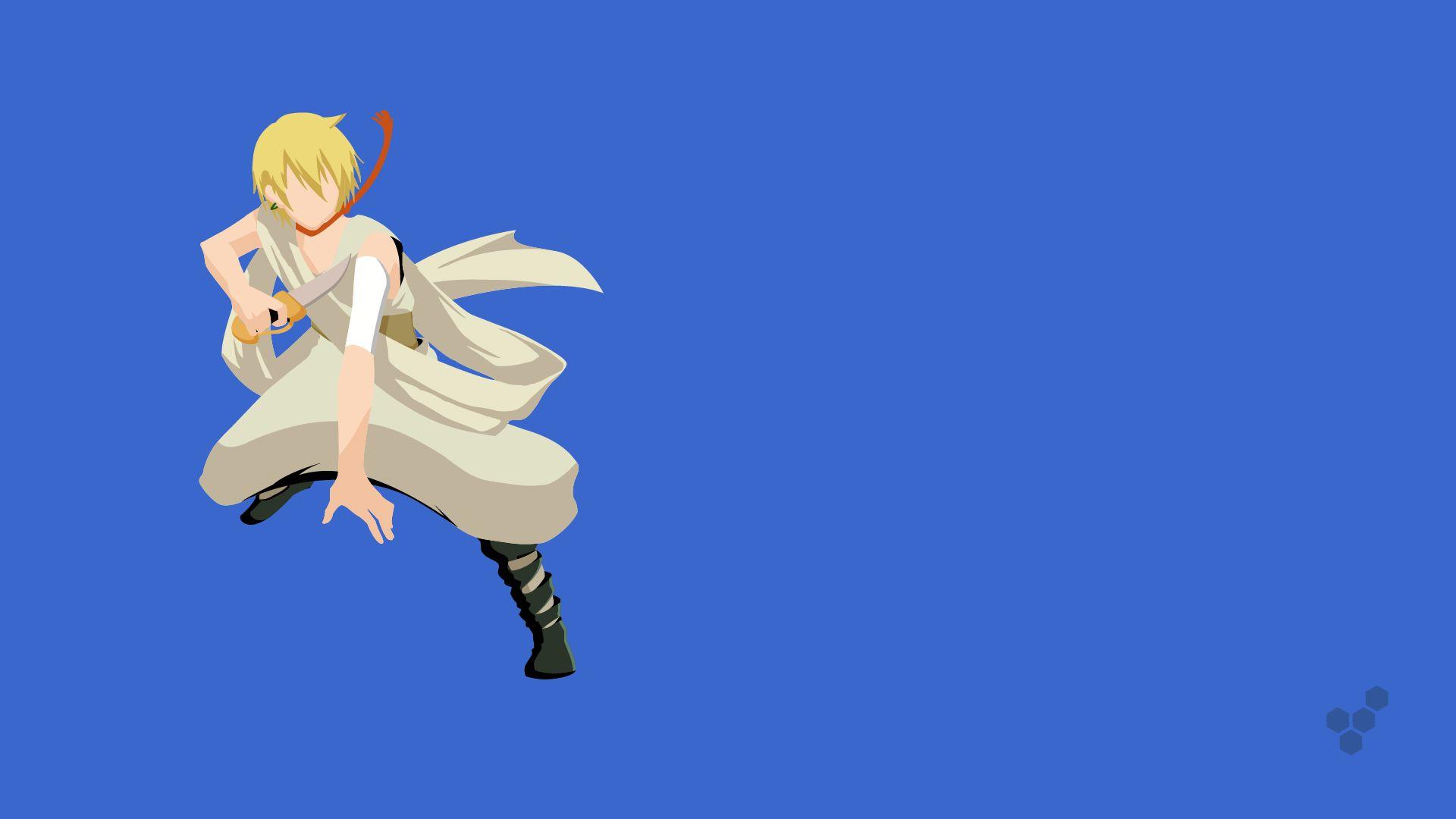 Alibaba Wallpapers - Top Free Alibaba Backgrounds - WallpaperAccess