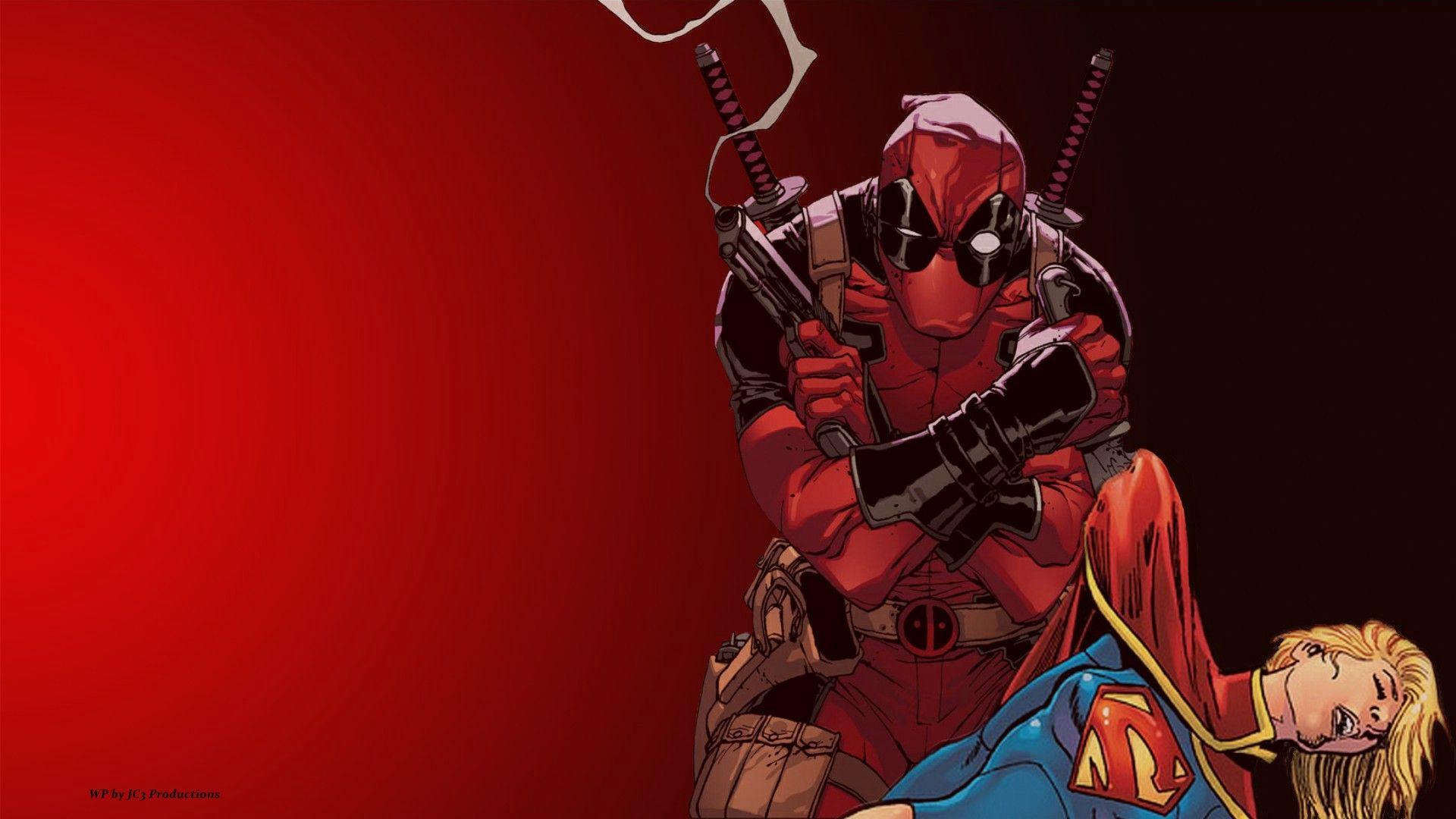 Venompool Wallpapers - Top Free Venompool Backgrounds - WallpaperAccess