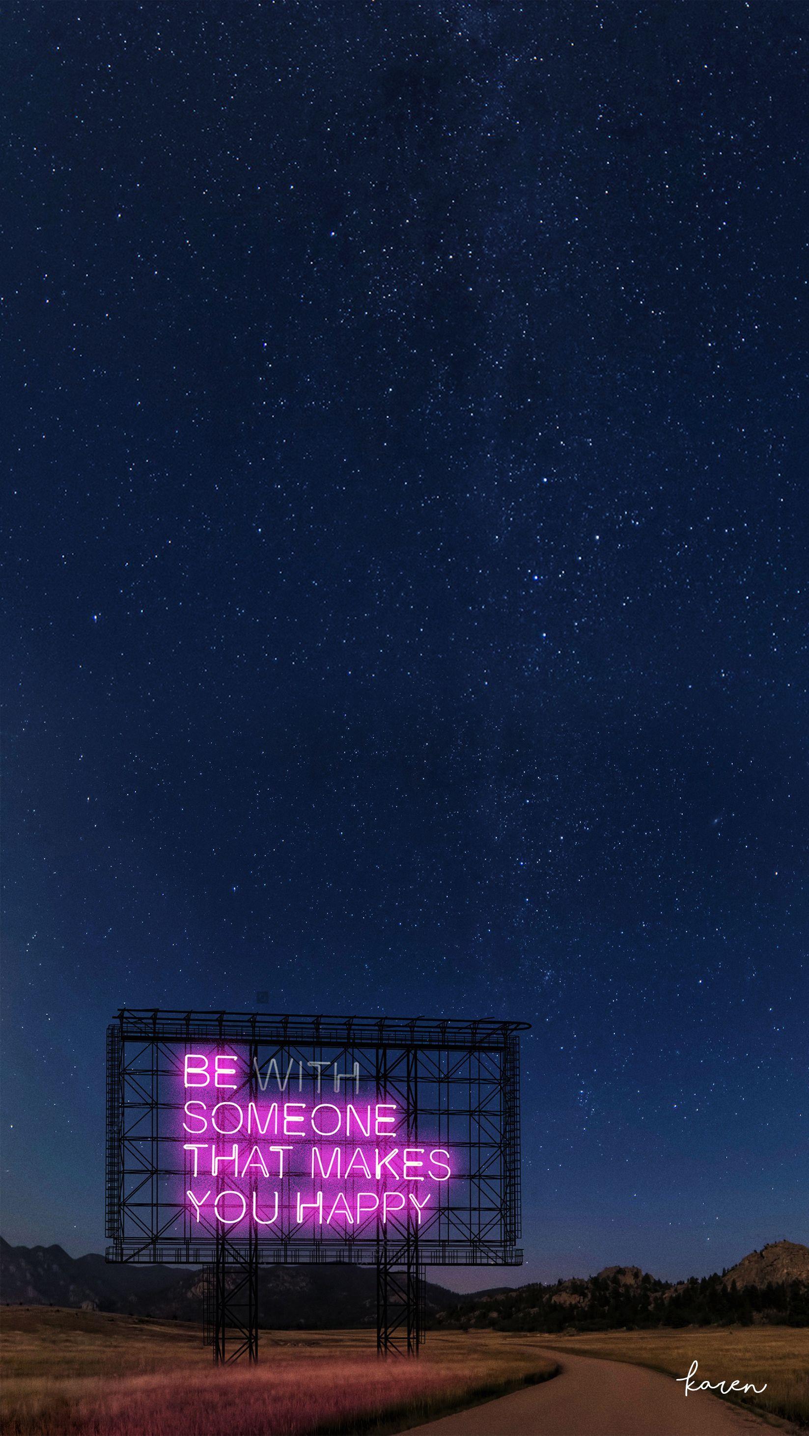 Billboard Wallpapers - Top Free Billboard Backgrounds - WallpaperAccess