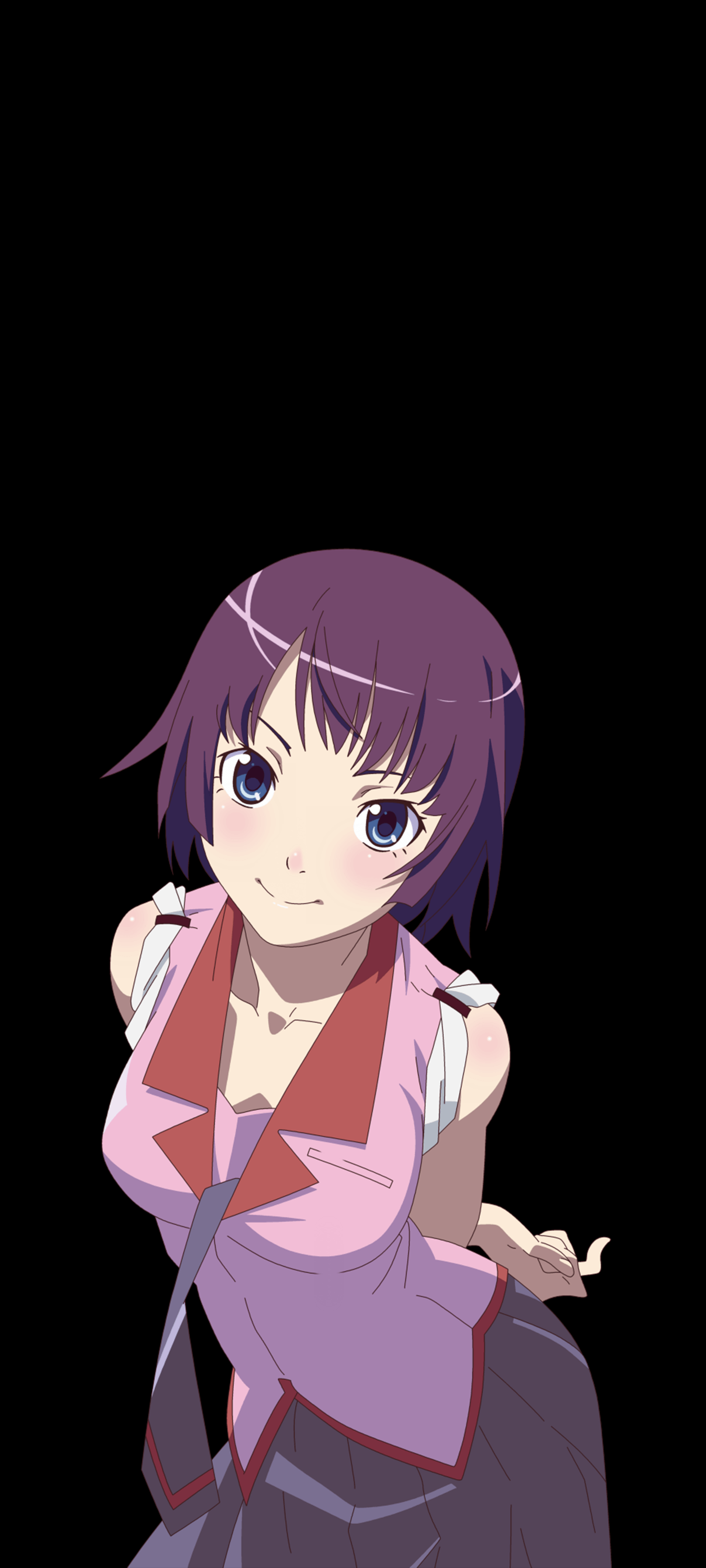 Cartoon AMOLED Wallpapers - Top Free Cartoon AMOLED Backgrounds ...