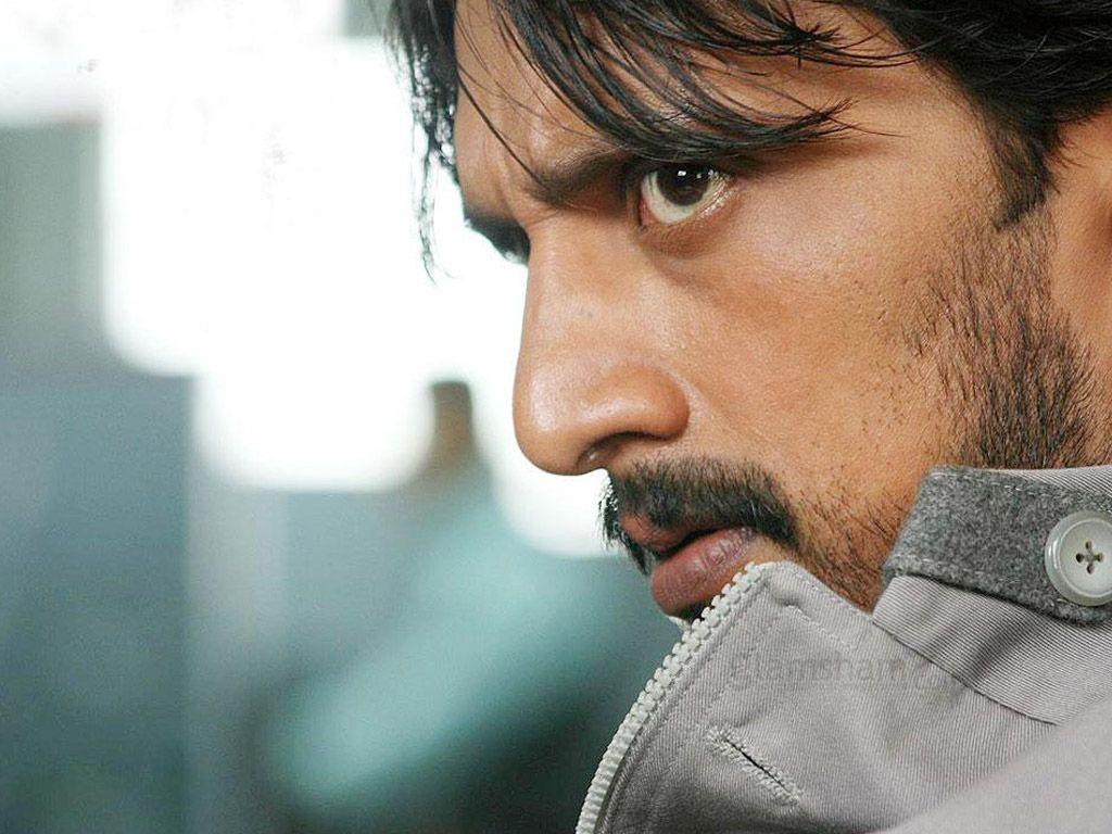 Kiccha Sudeep Wallpapers - Top Free Kiccha Sudeep Backgrounds - WallpaperAccess