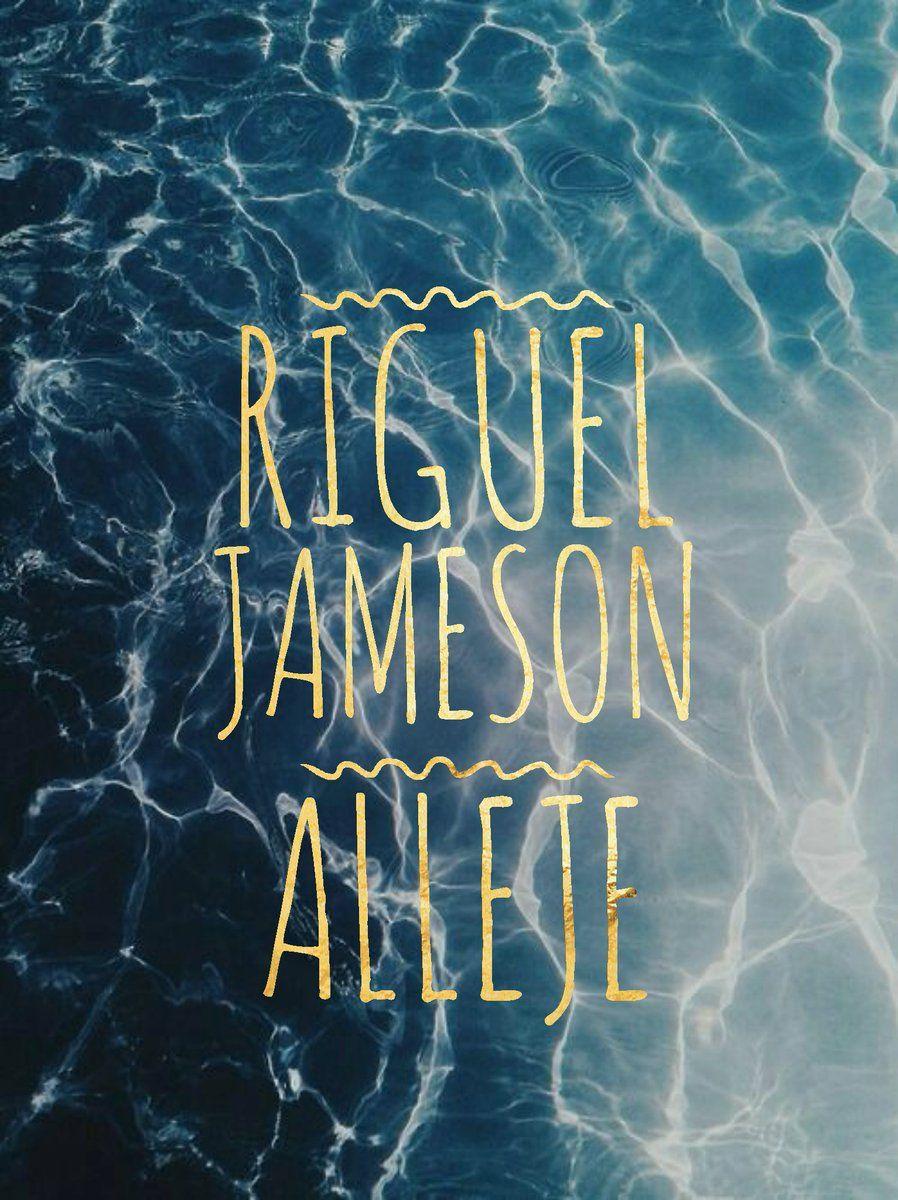 Wattpad Wallpapers - Top Free Wattpad Backgrounds - WallpaperAccess