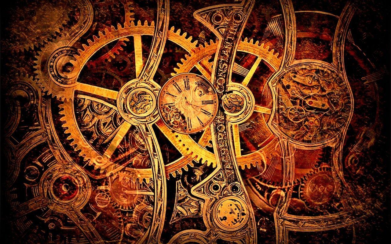 Jules Verne Wallpapers - Top Free Jules Verne Backgrounds - WallpaperAccess