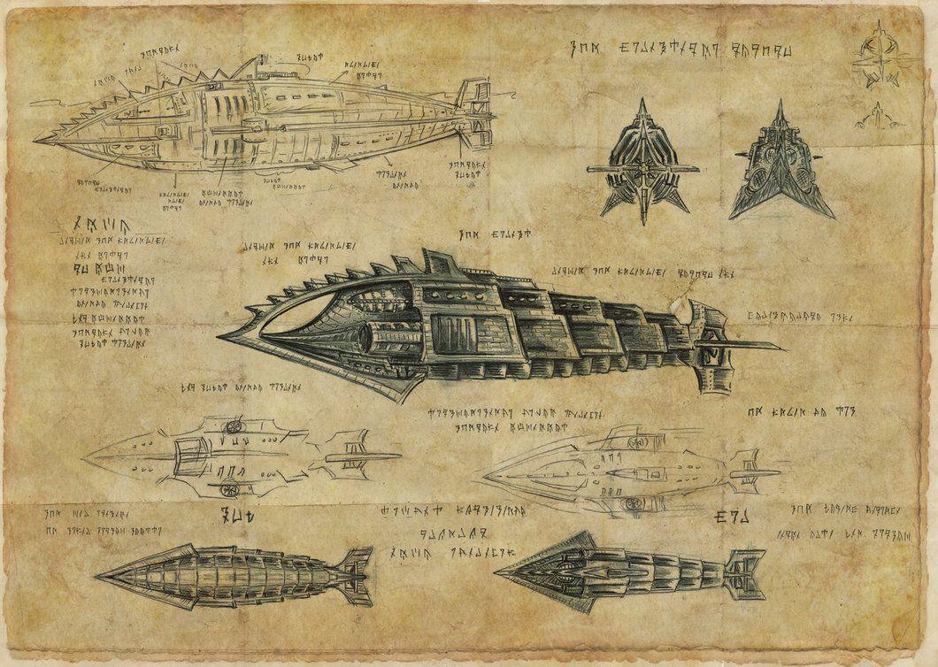 Jules Verne Wallpapers - Top Free Jules Verne Backgrounds - WallpaperAccess
