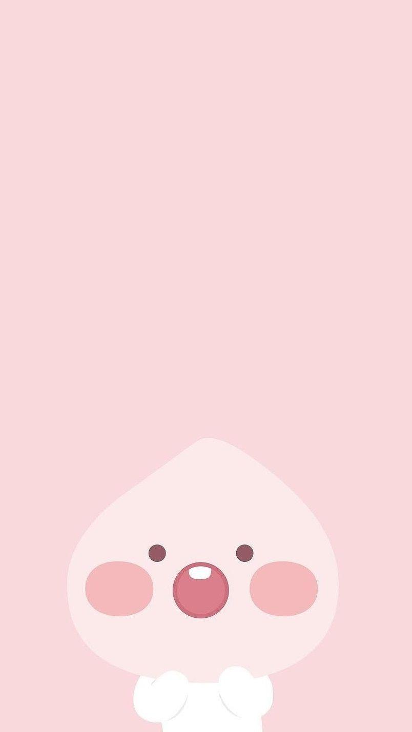 Blobfish Wallpapers - Top Free Blobfish Backgrounds - WallpaperAccess