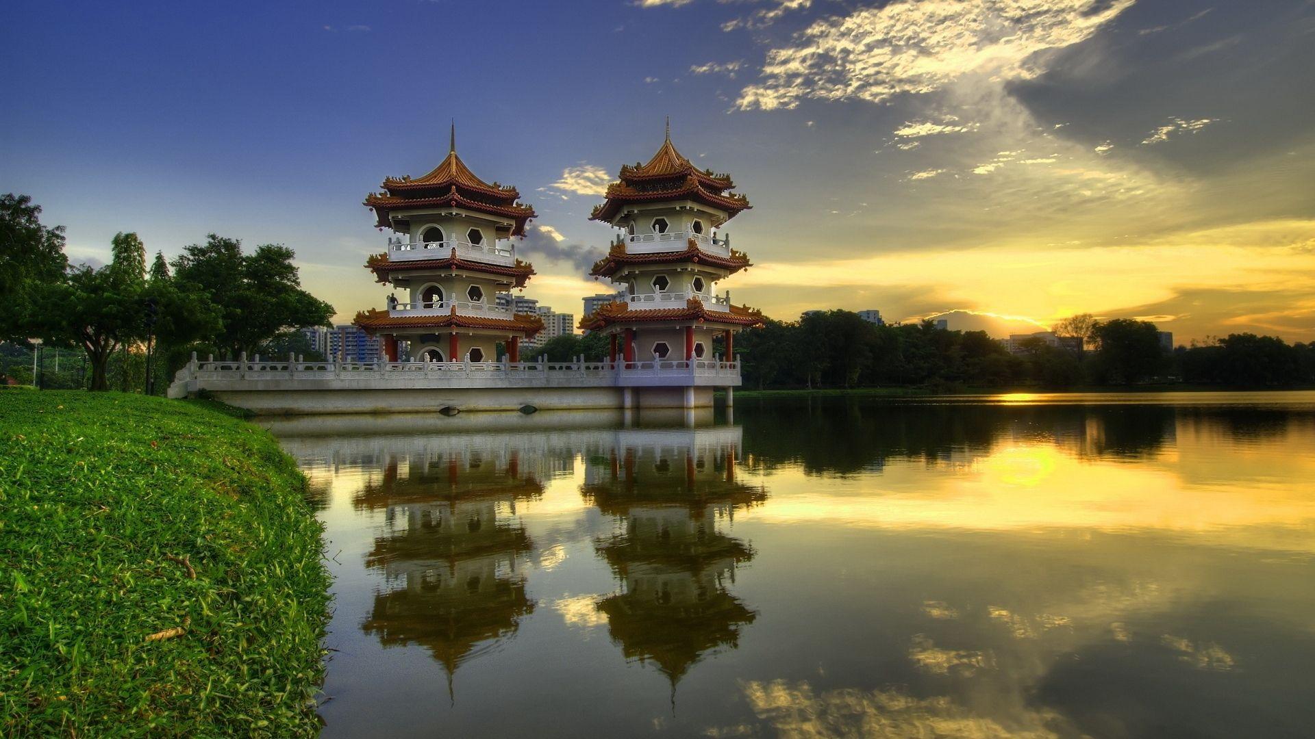 China Desktop Wallpapers - Top Free China Desktop Backgrounds ...