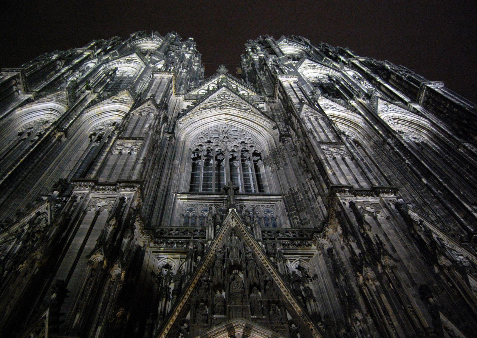 Gothic Architecture Wallpapers Top Free Gothic Architecture Gothic Architecture Wallpapers Top Free Gothic Architecture