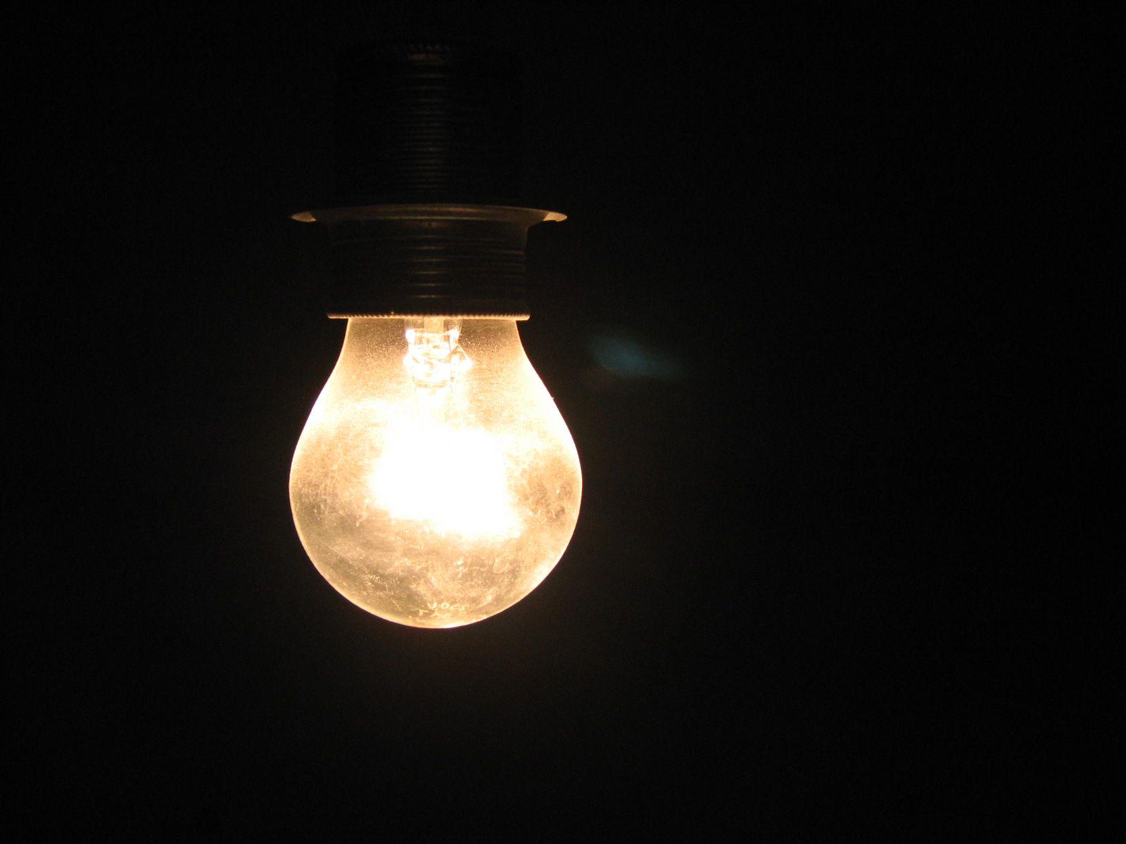 Light In Dark Wallpapers - Top Free Light In Dark Backgrounds ...