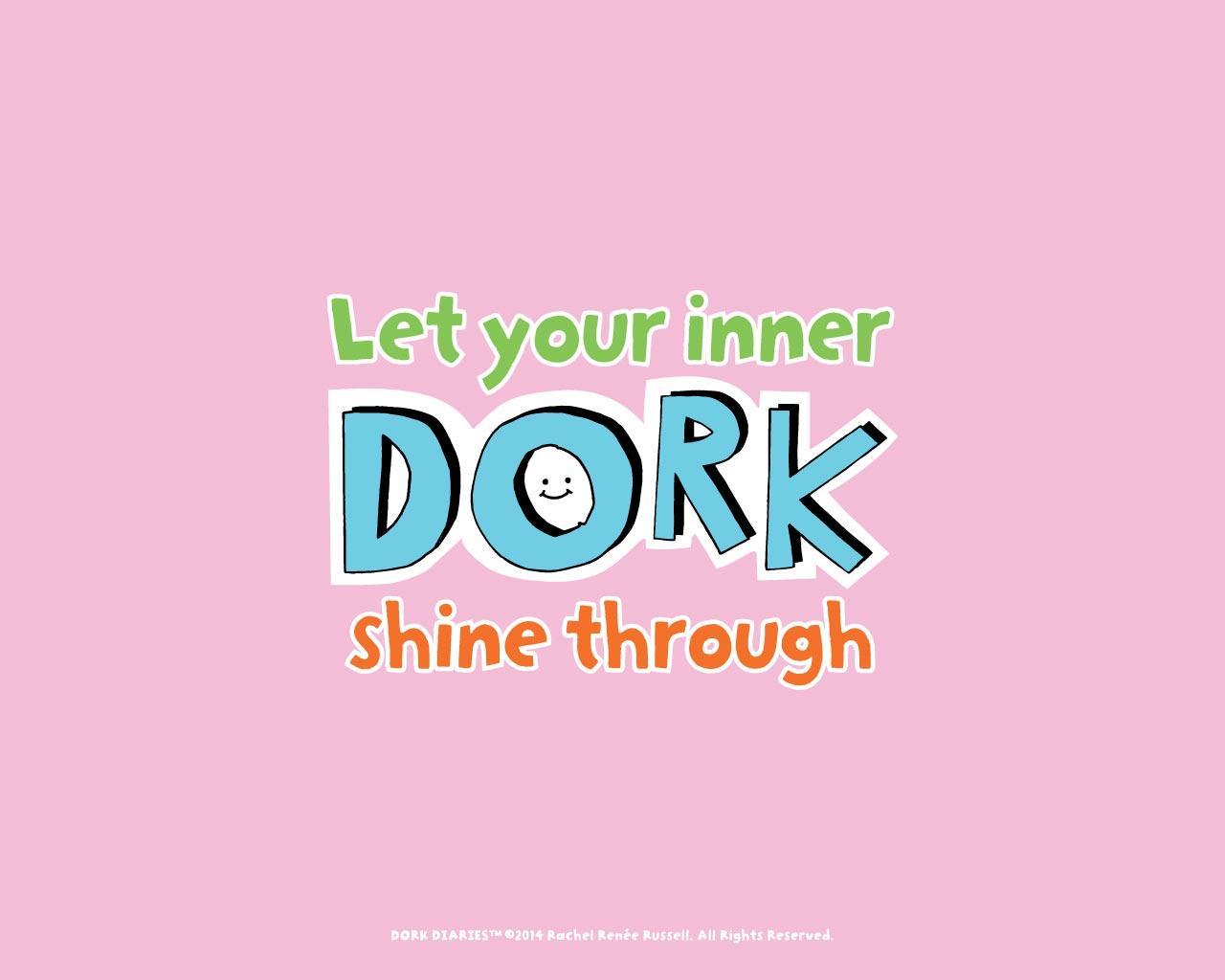 Dork Diaries Wallpapers - Top Free Dork Diaries Backgrounds ...