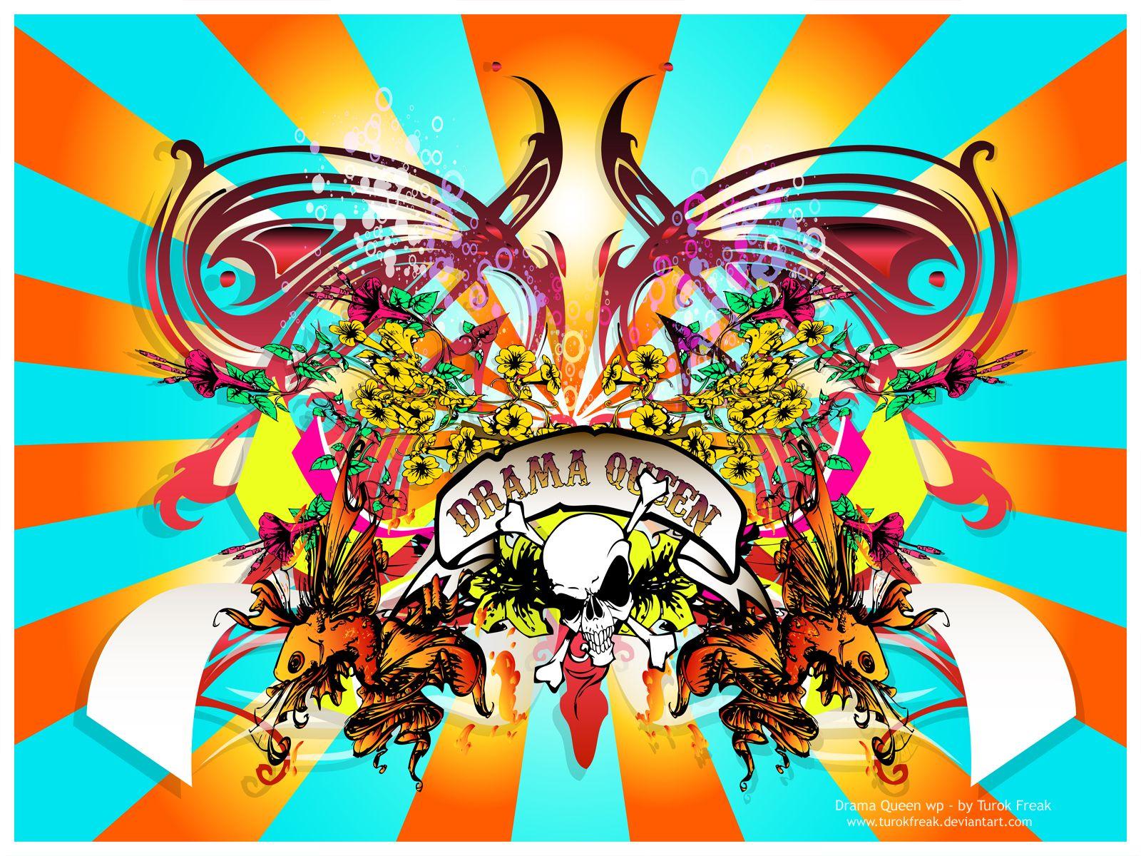 Dork Diaries Wallpapers - Top Free Dork Diaries Backgrounds ...