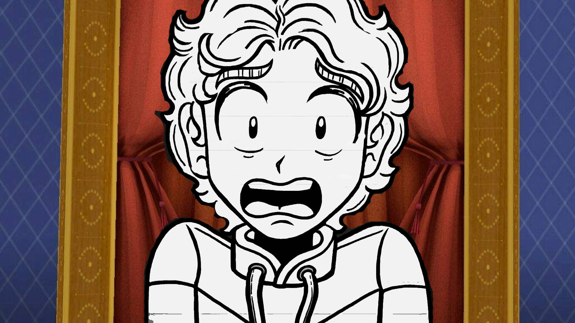 Dork Diaries Wallpapers - Top Free Dork Diaries Backgrounds ...