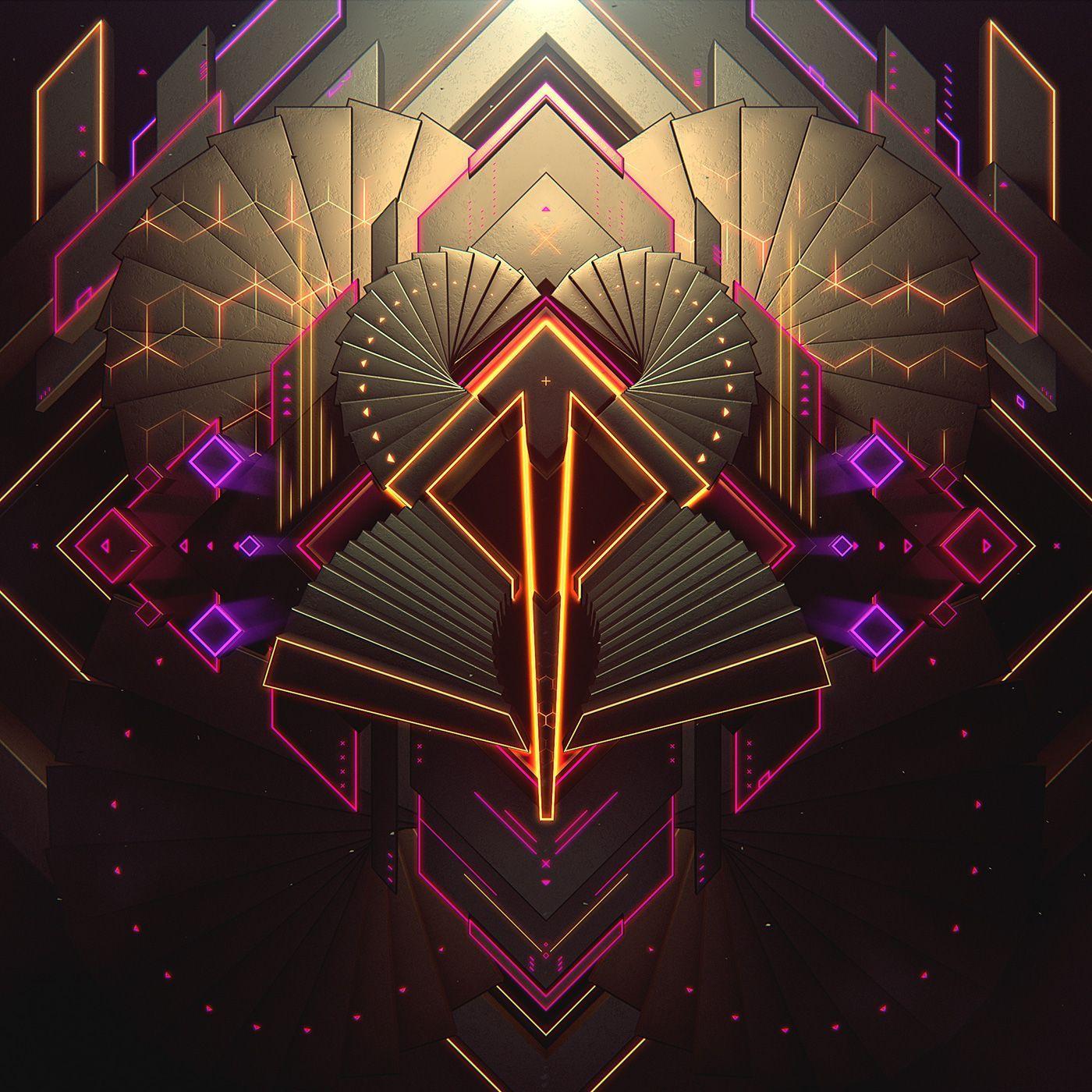 After Effects Wallpapers Top Free After Effects Backgrounds 