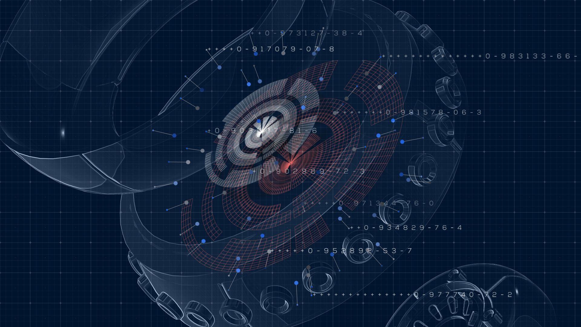 After Effects Wallpapers - Top Free After Effects Backgrounds ...