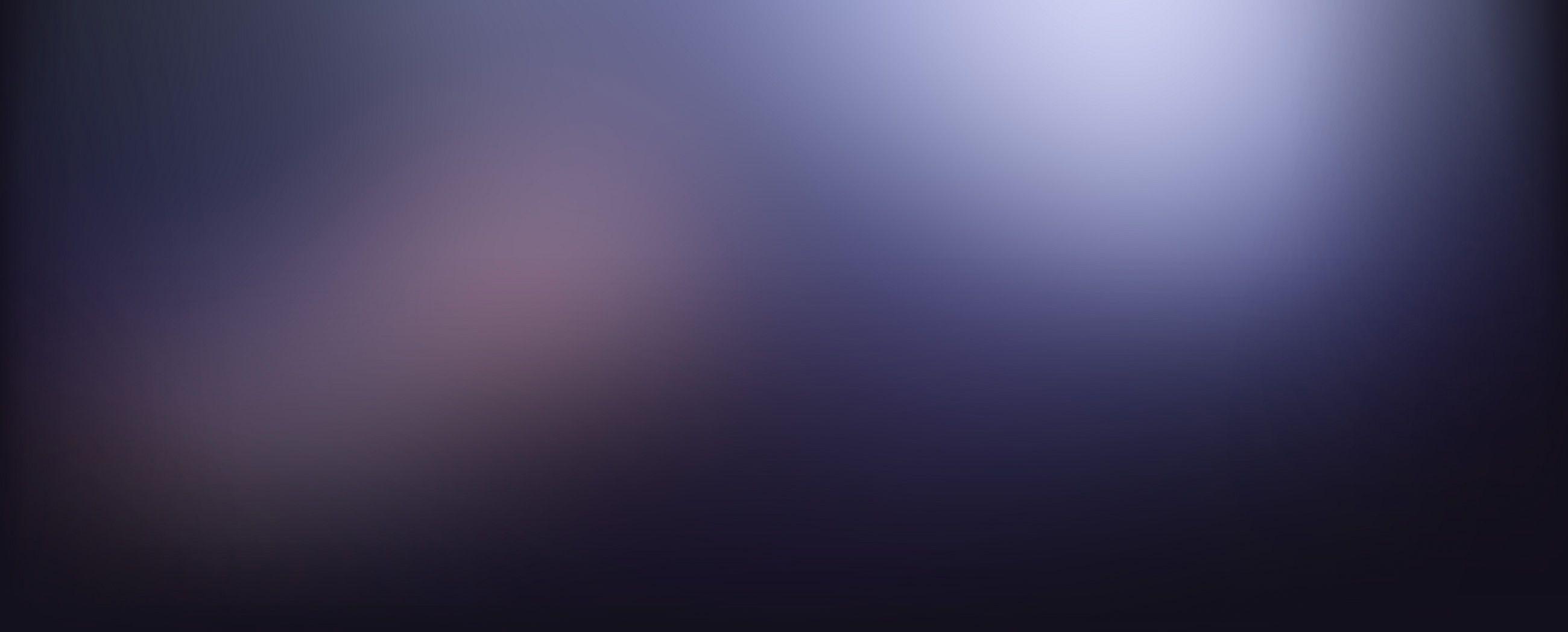 After Effects Wallpapers - Top Free After Effects Backgrounds ...