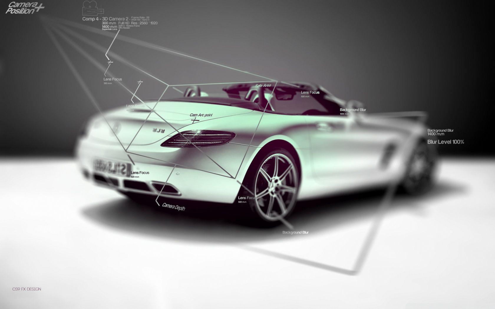 After Effects Wallpapers - Top Free After Effects Backgrounds ...