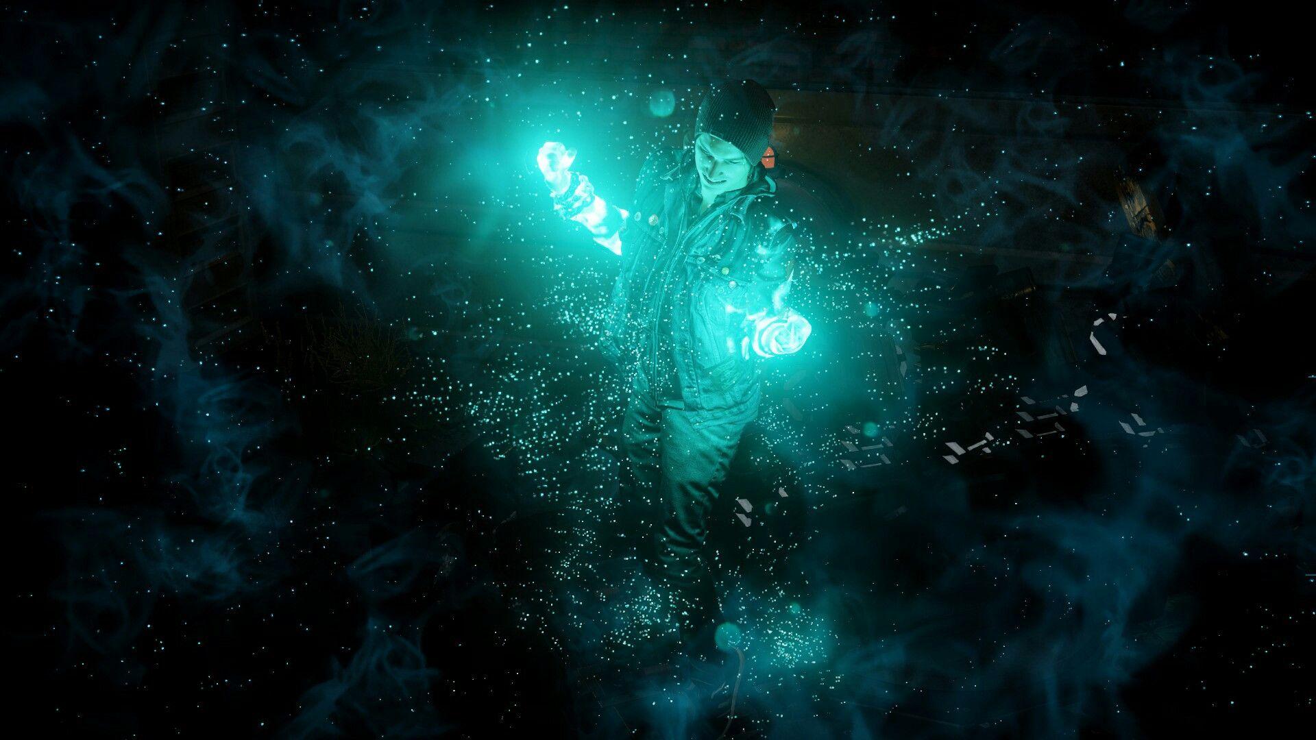 After Effects Wallpapers - Top Free After Effects Backgrounds ...