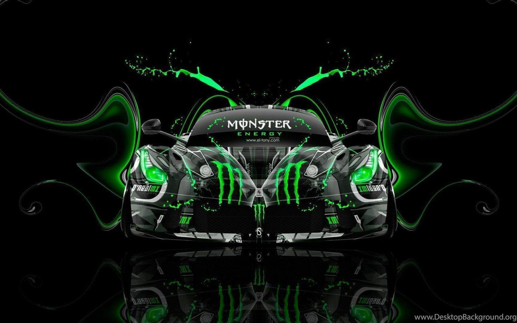 After Effects Wallpapers - Top Free After Effects Backgrounds ...