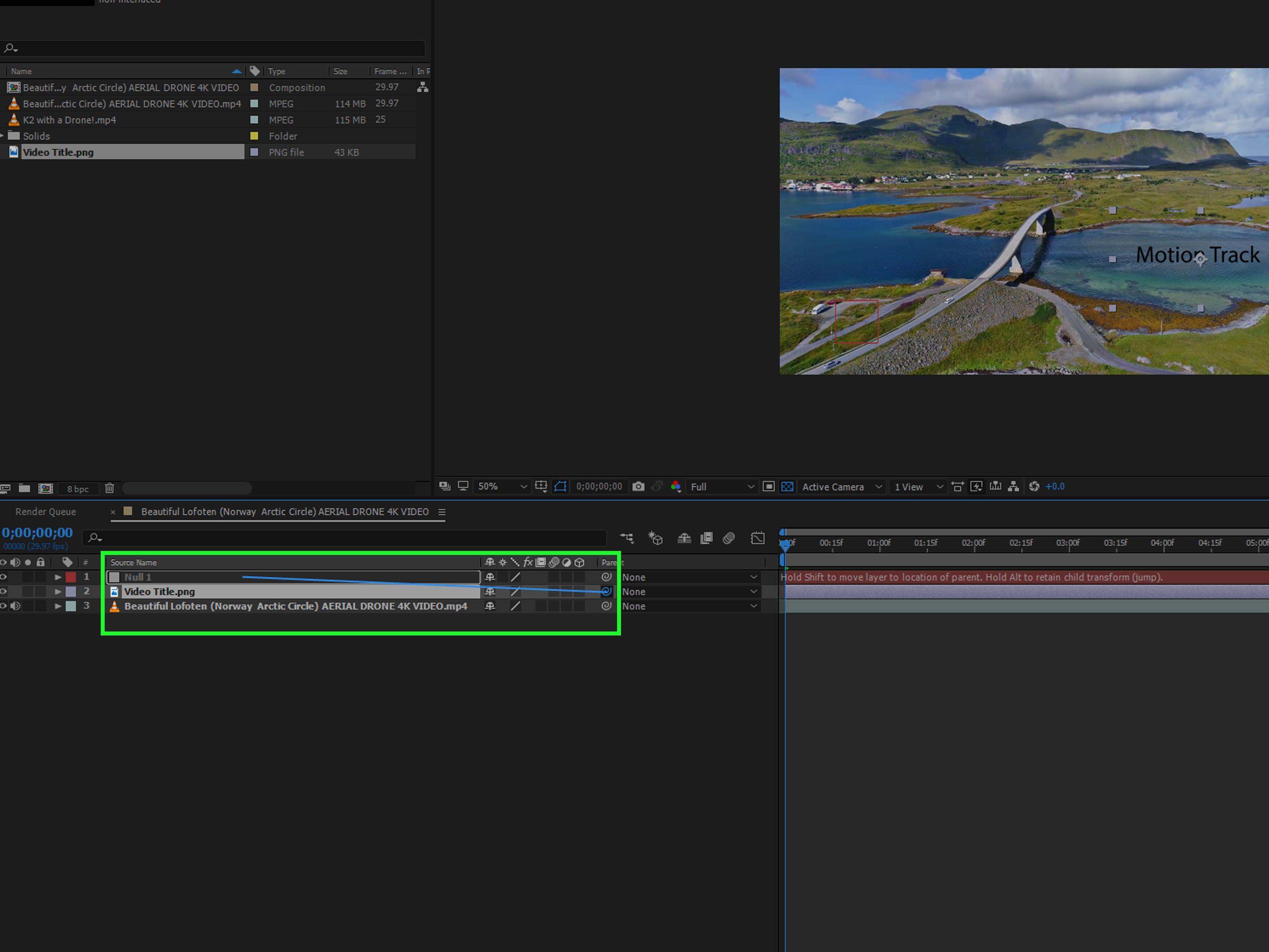 After Effects Wallpapers - Top Free After Effects Backgrounds ...