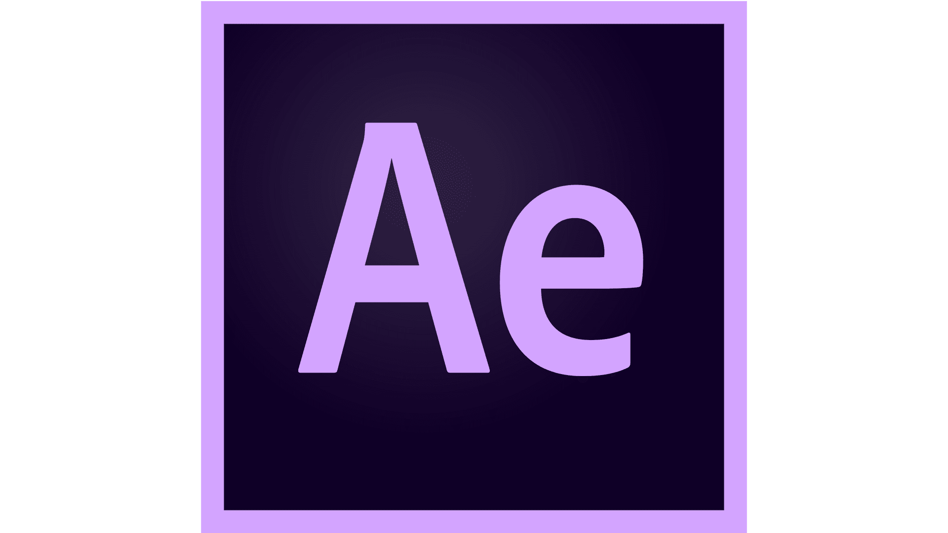 After Effects Wallpapers Top Free After Effects Backgrounds 