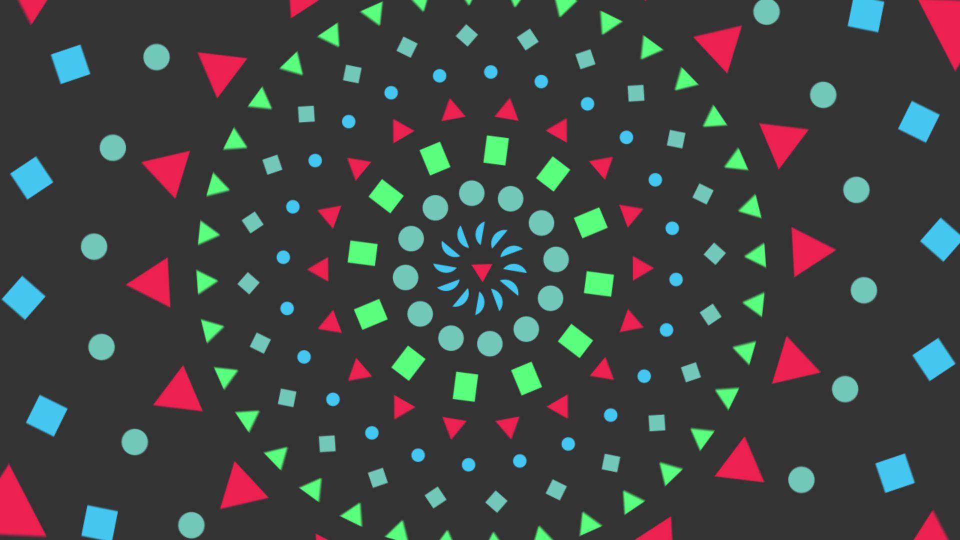 After Effects Wallpapers - Top Free After Effects Backgrounds ...