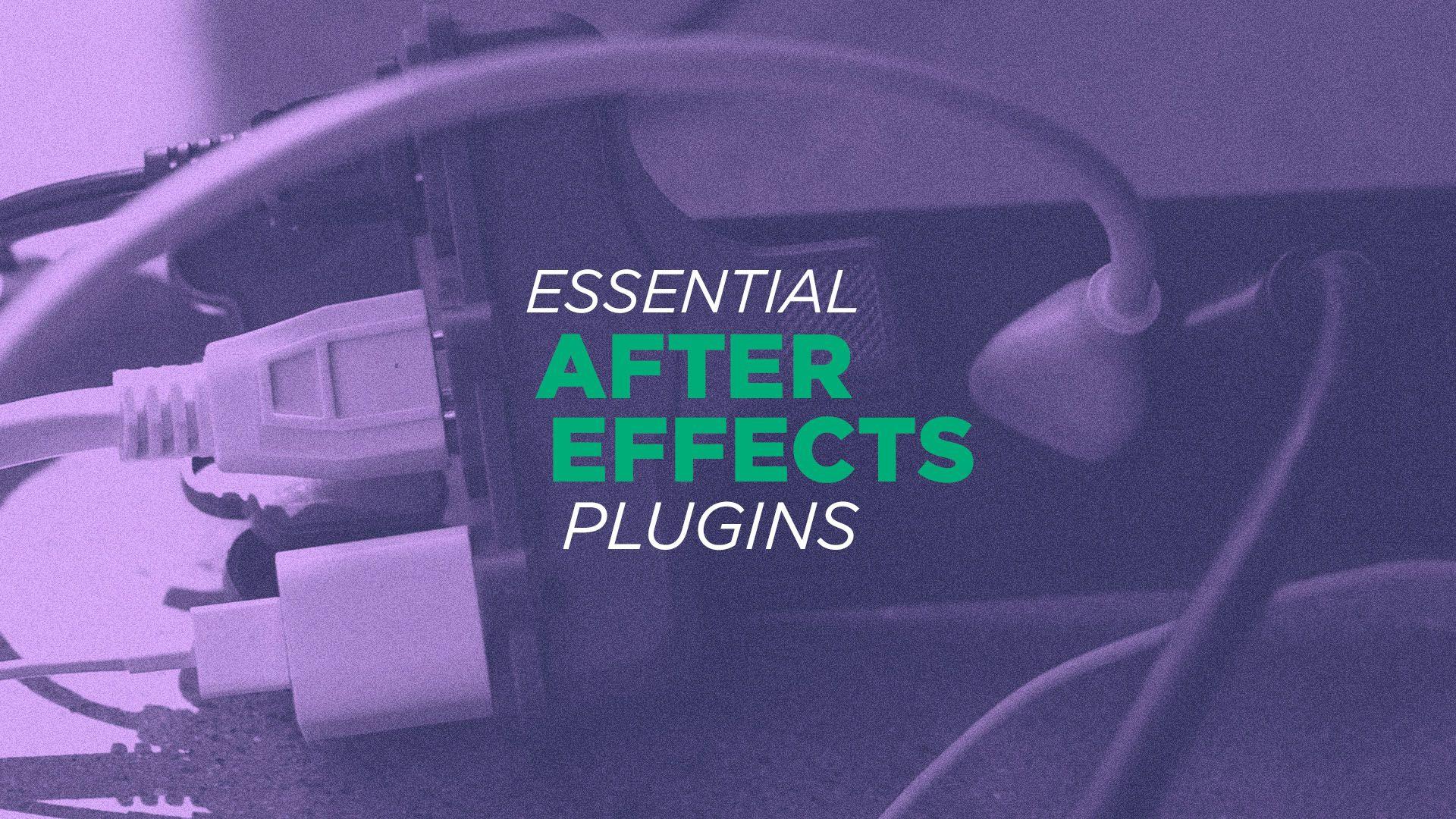 After Effects Wallpapers - Top Free After Effects Backgrounds ...