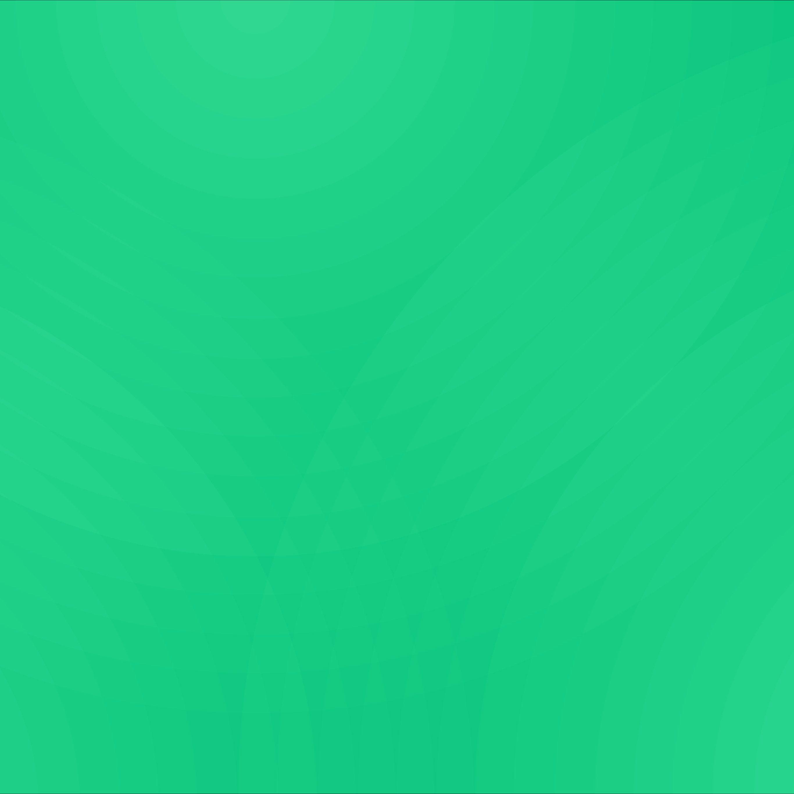 Green Vector Wallpapers Top Free Green Vector Backgrounds